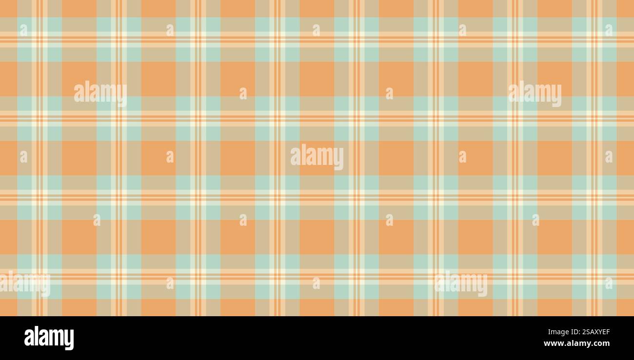 Quilted motif Stock Vector Images - Alamy