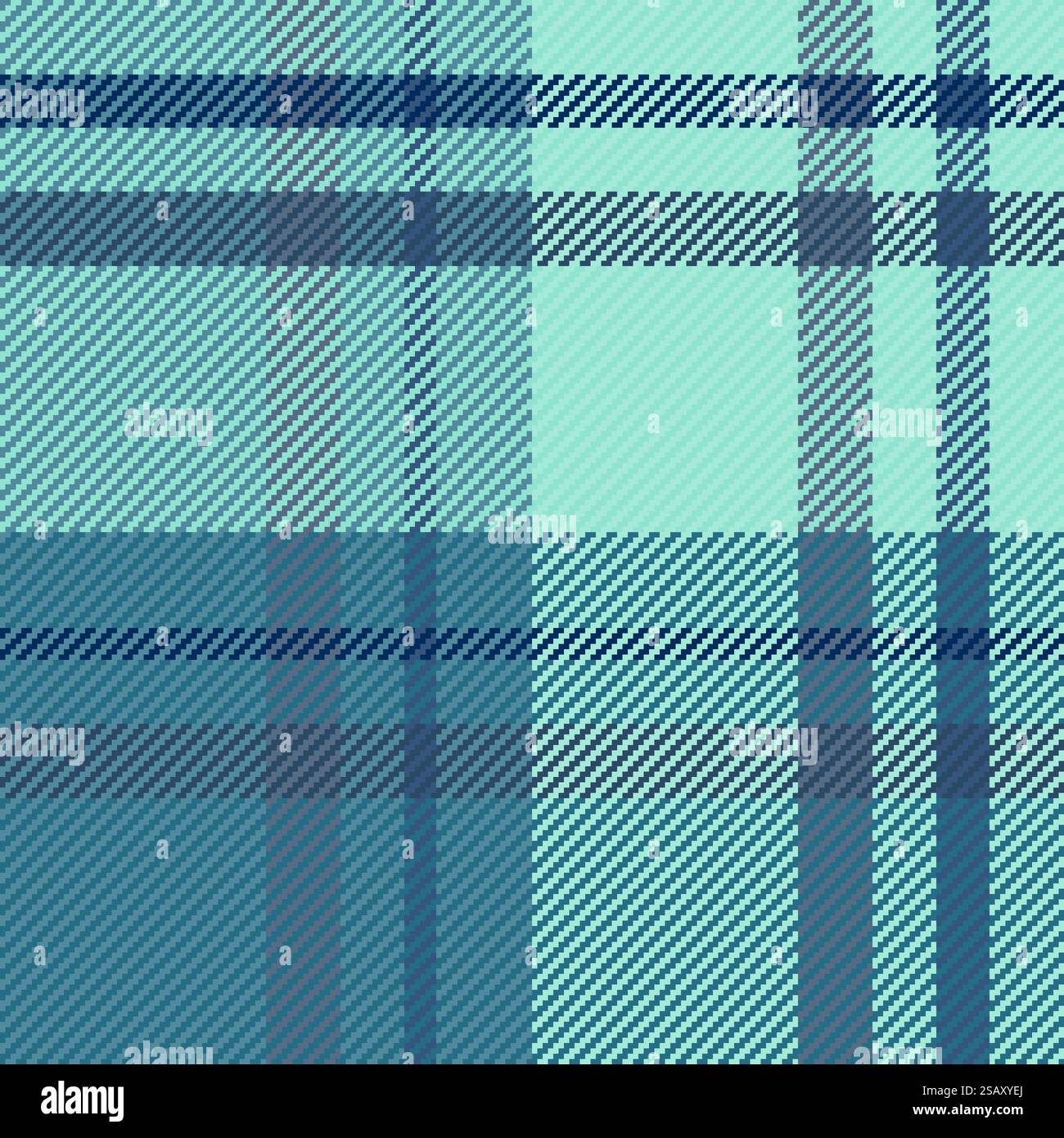 Fit harvest Stock Vector Images - Alamy