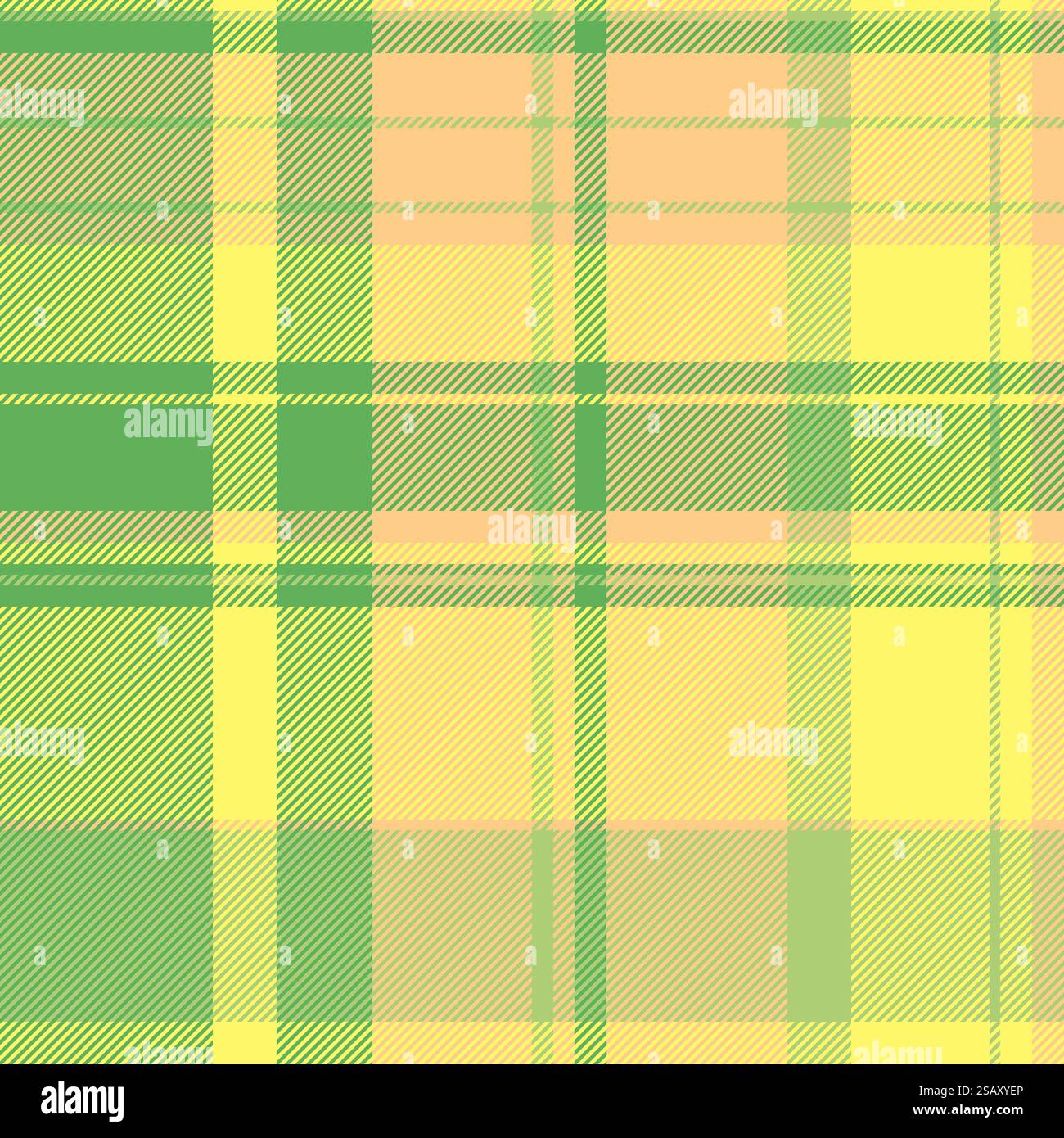 Scottish forest green Stock Vector Images - Alamy