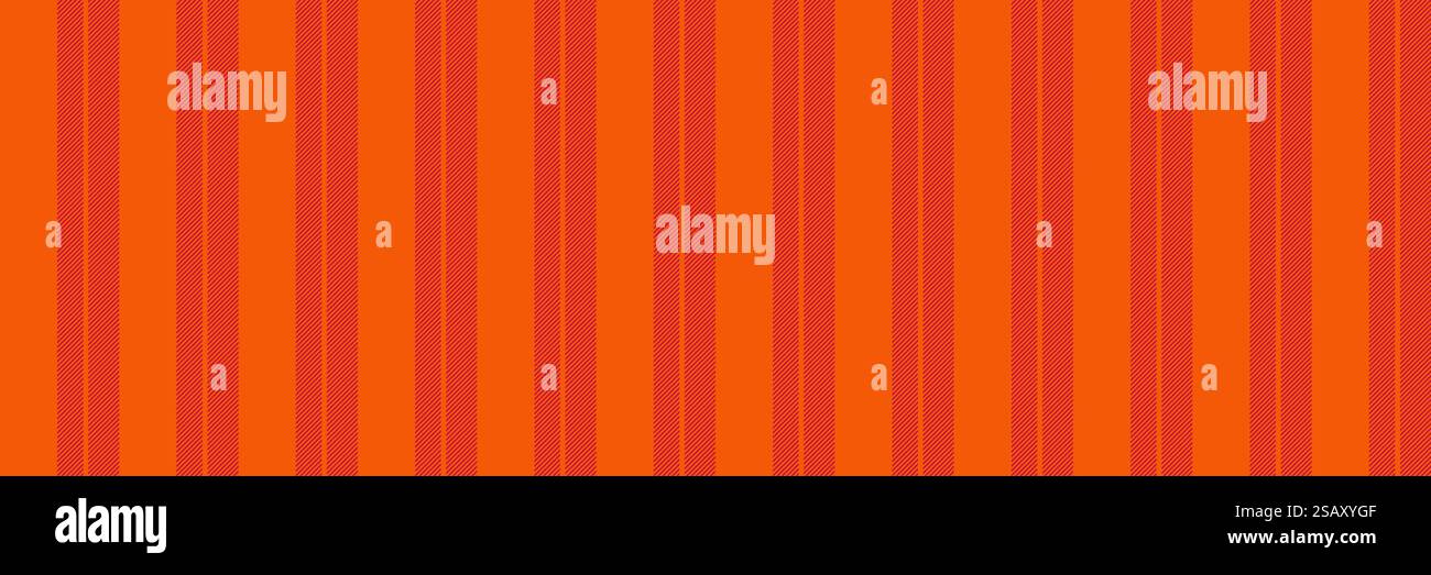 Fiesta texture fabric stripe, post background textile seamless. Picnic ...