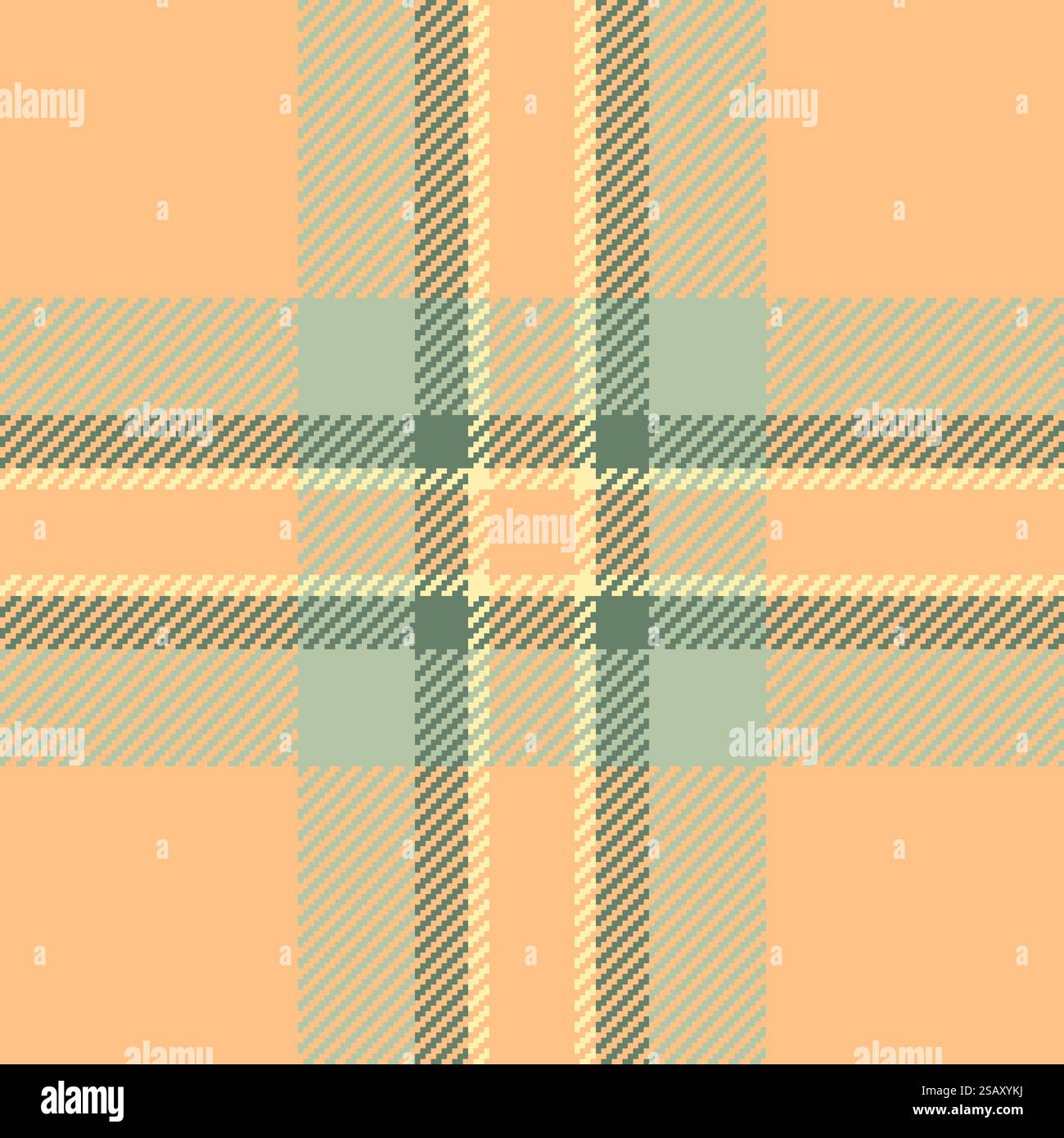 Fall of a kingdom Stock Vector Images - Alamy