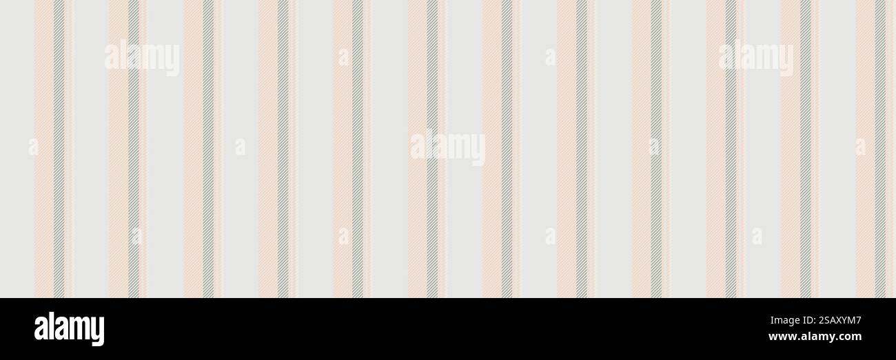 Kingdom vector lines textile, infinity pattern fabric vertical ...