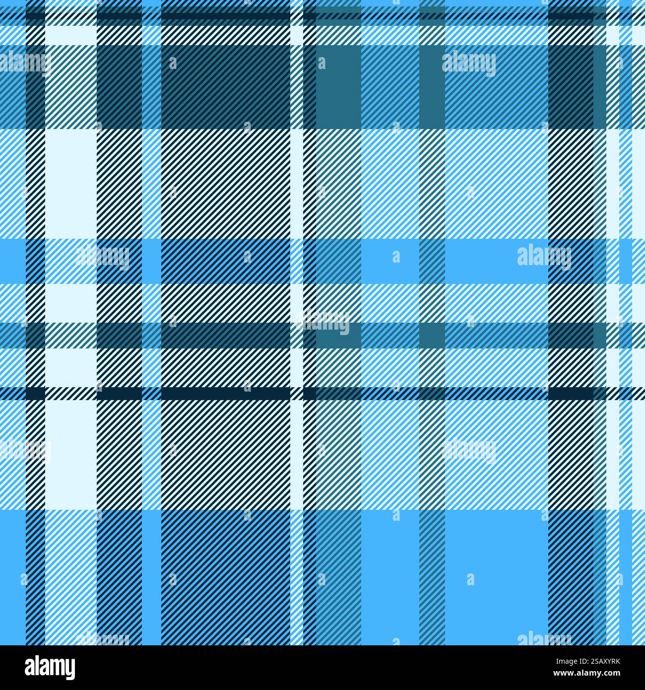 Napkin vector check pattern, ethnic fabric background plaid. Tone ...