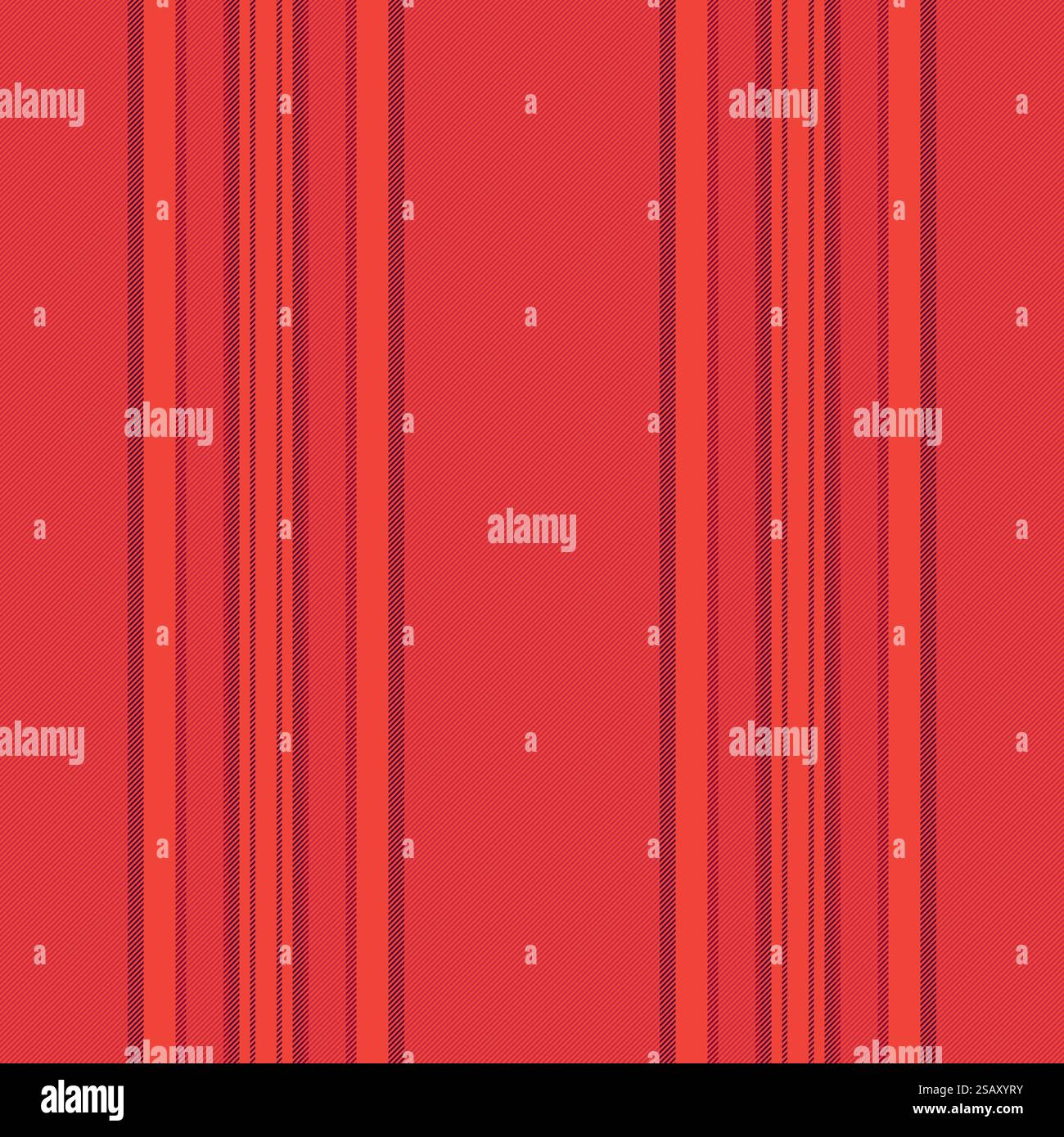 Neat vertical layout Stock Vector Images - Alamy