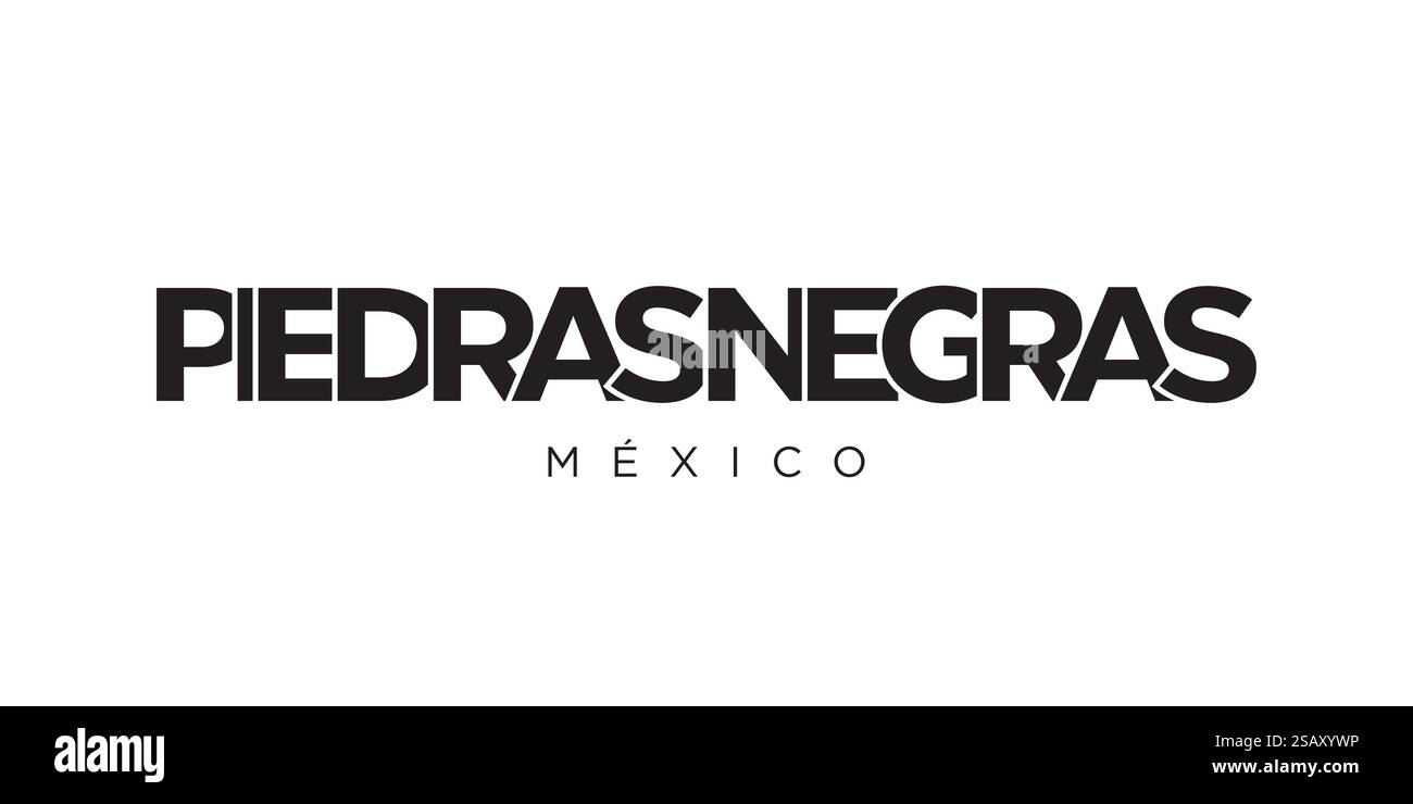 Digital signage display in Stock Vector Images - Alamy