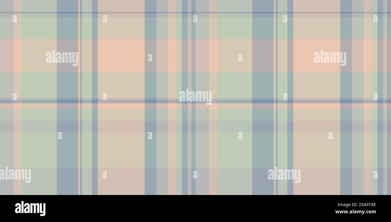 Apparel seamless texture tartan customer background hi-res stock ...