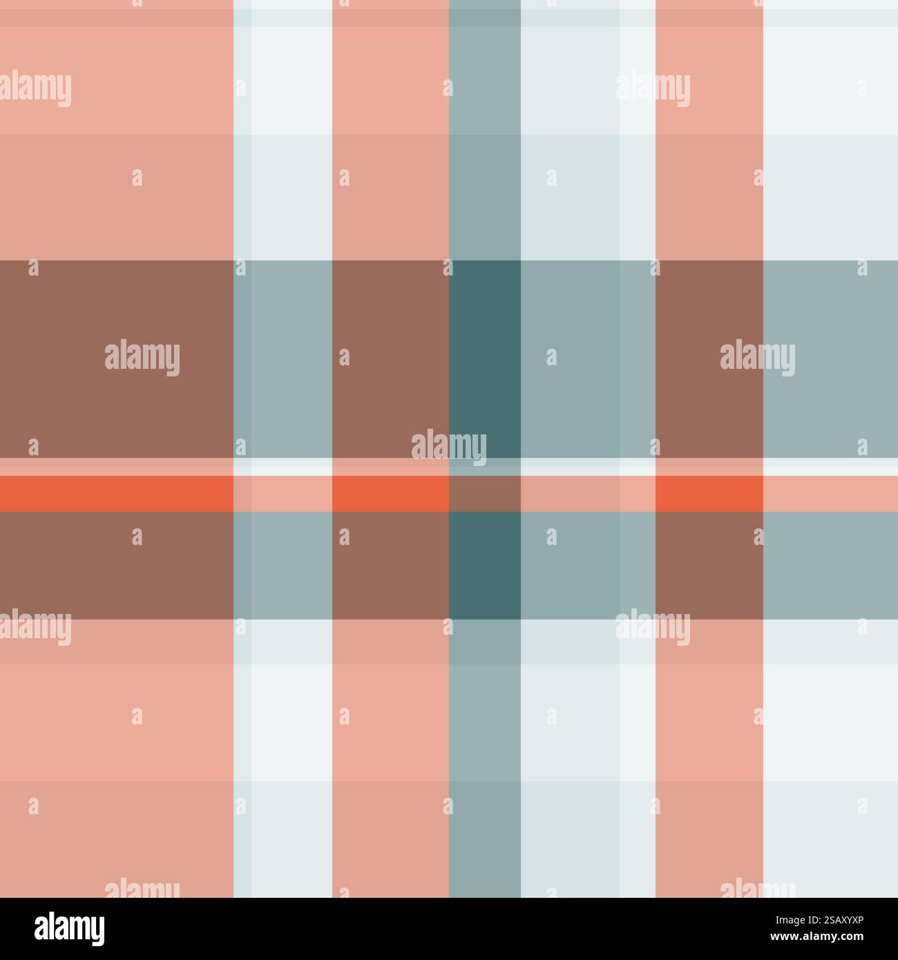 Event texture background fabric, doodle seamless pattern check. New ...