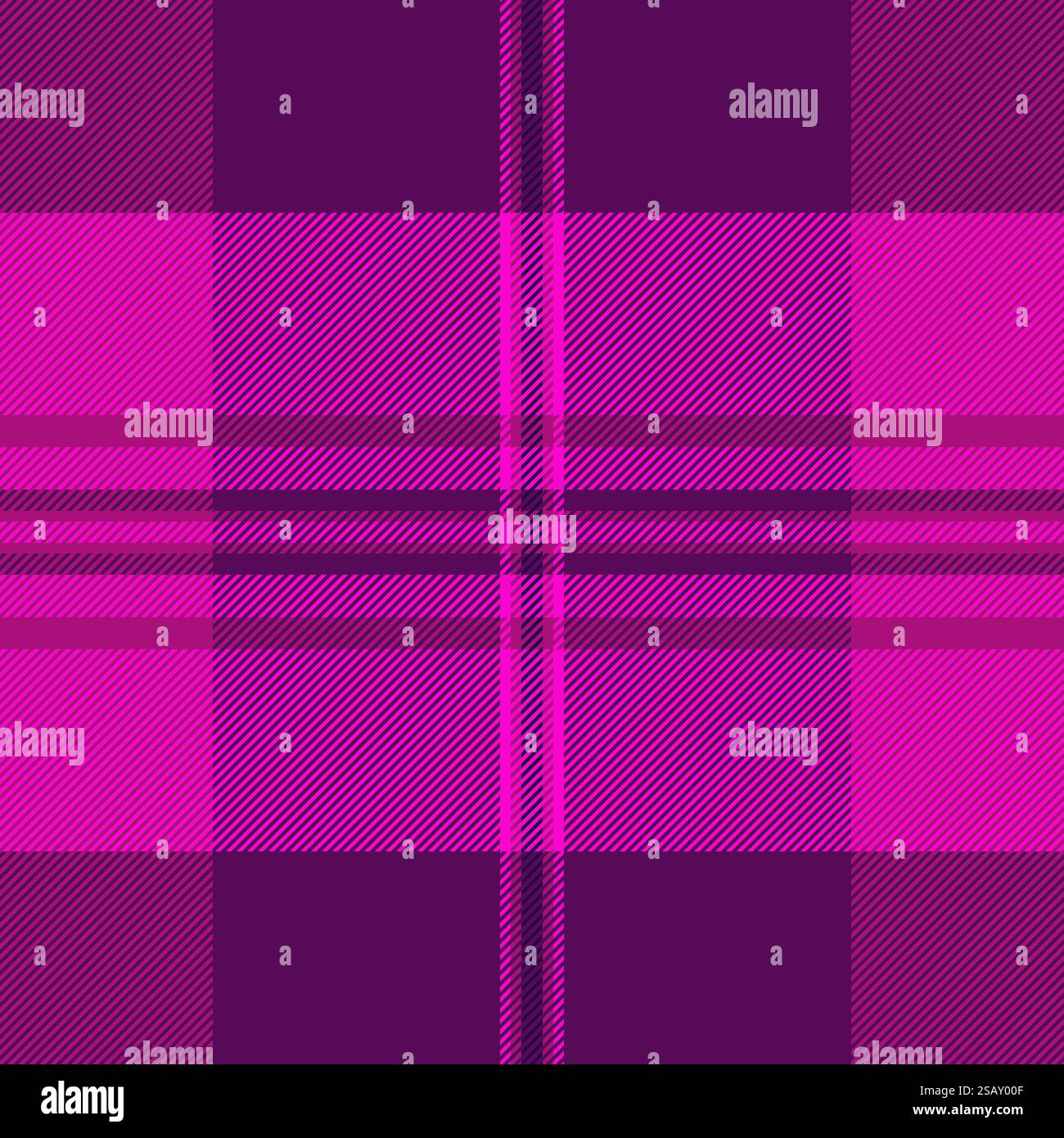 Discount pattern check fabric Stock Vector Images - Alamy