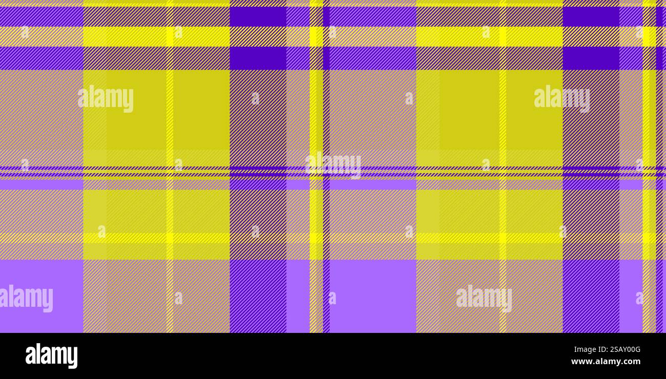 Kingdom pattern textile texture, full fabric vector background. Thread ...