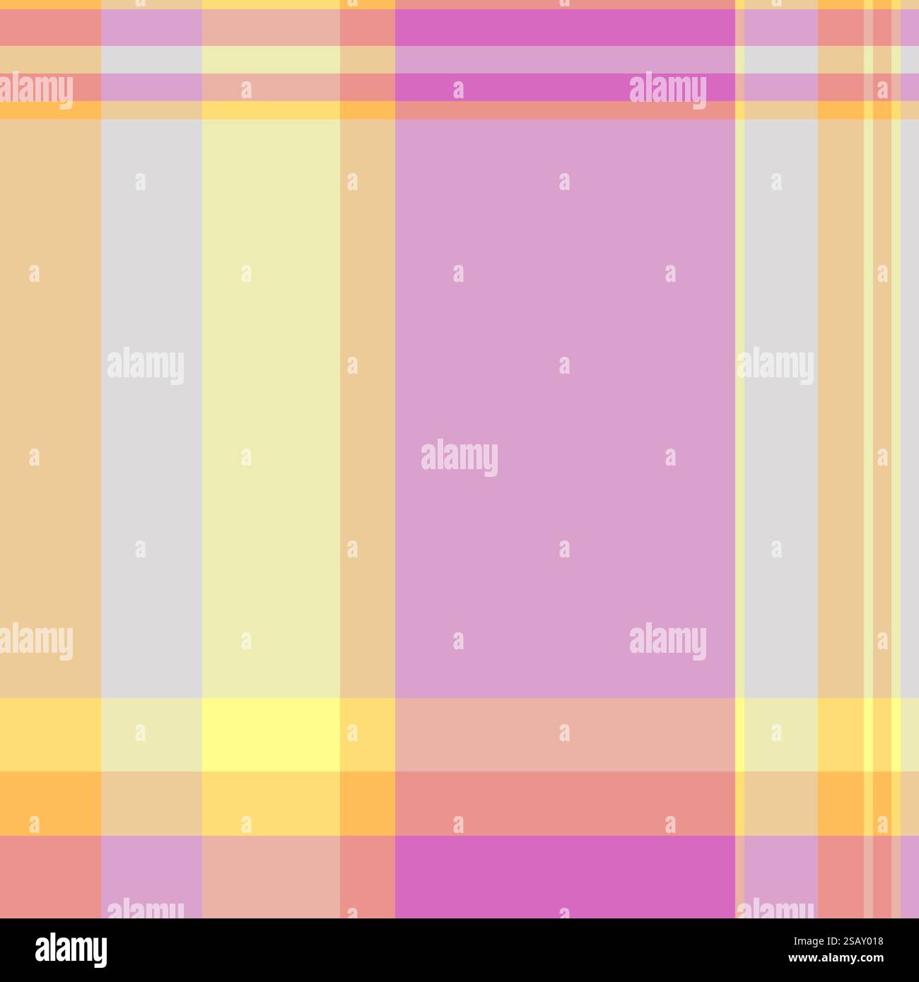Product textile seamless vector, sample plaid check pattern. Continuity ...