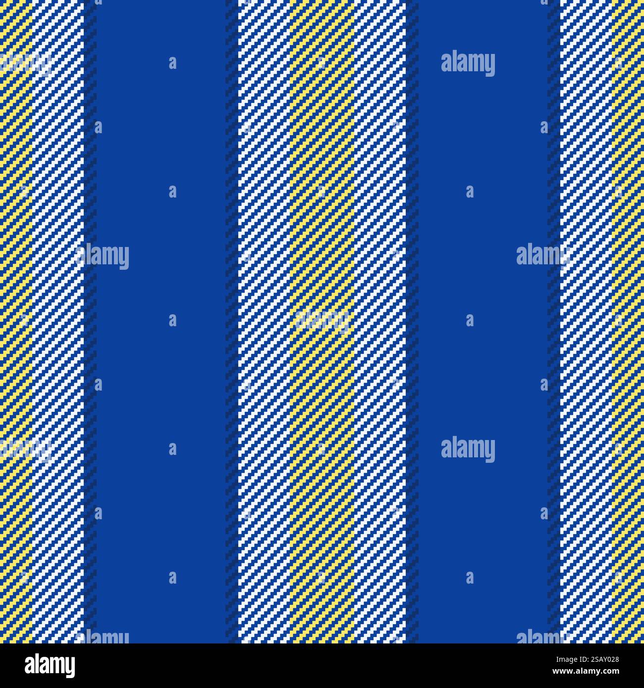 Symmetry texture vector vertical, african stripe textile seamless ...