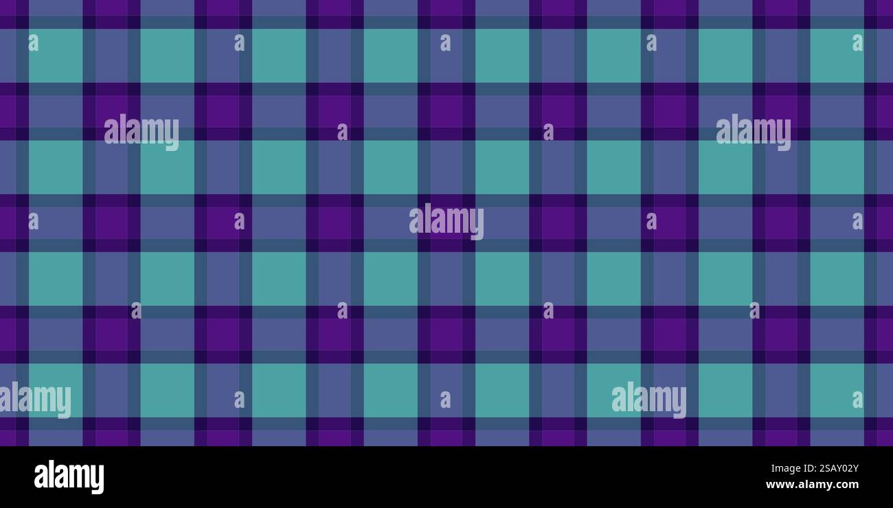 Part vector tartan background, teen pattern seamless textile. Magazine ...