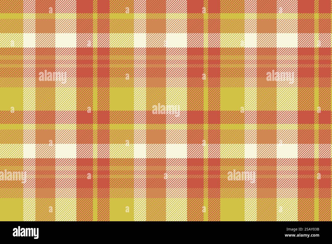 Indoor check plaid texture, sparse tartan vector seamless. Magazine ...