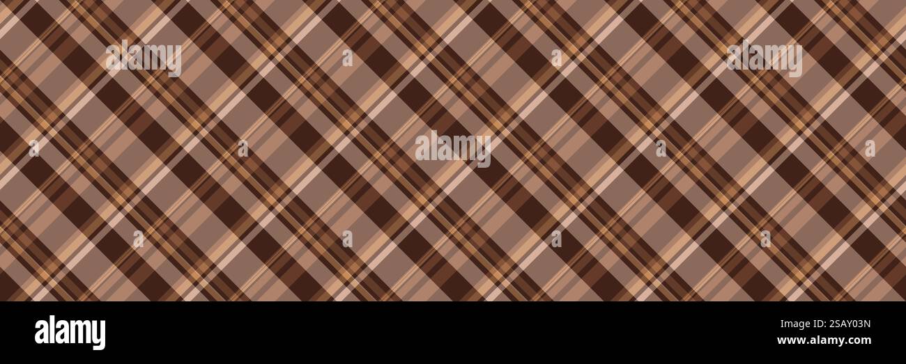 Italian fabric textile background, purity pattern vector seamless ...