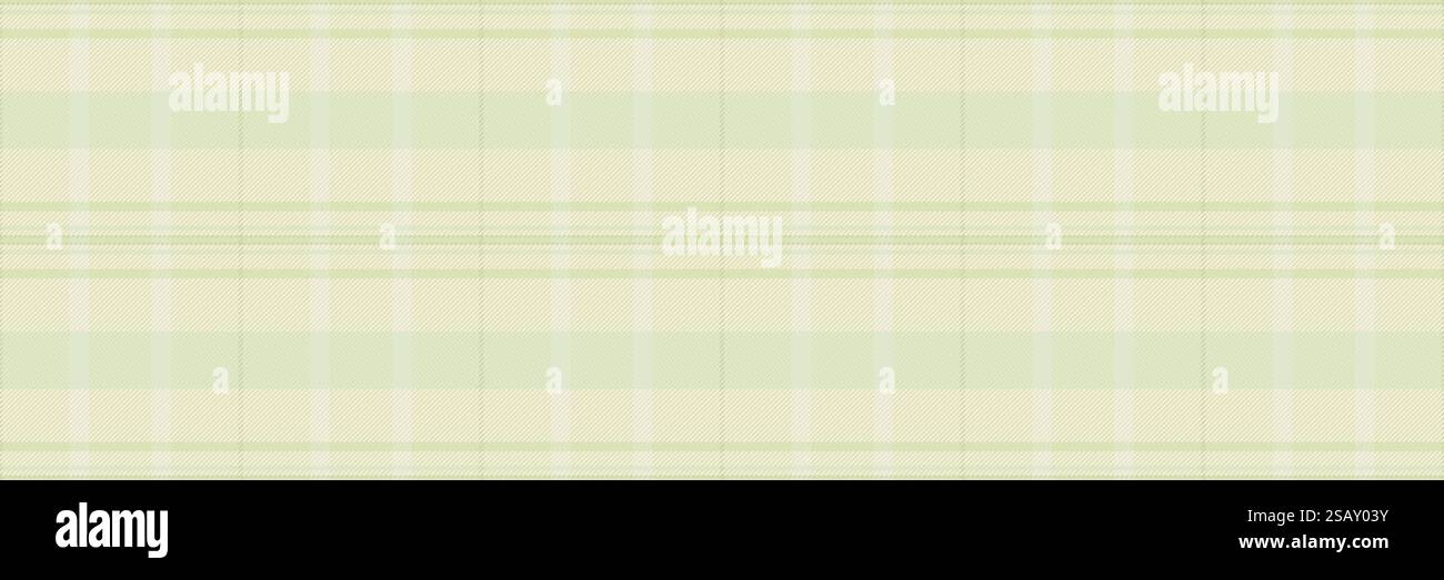 Postcard fabric check background, print seamless tartan textile. Cozy ...