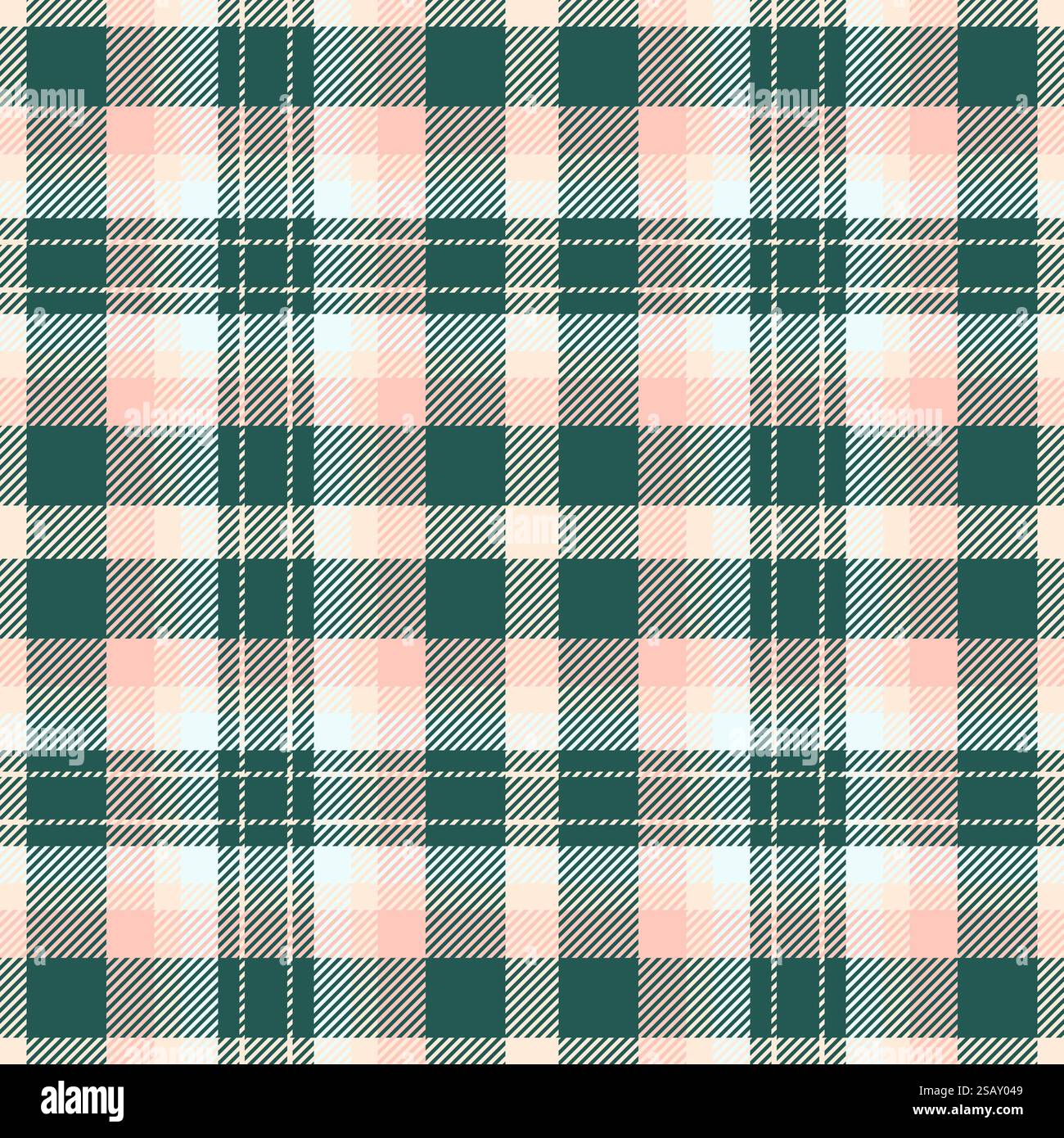 Sketch fabric background plaid, plain texture pattern check. Couch ...