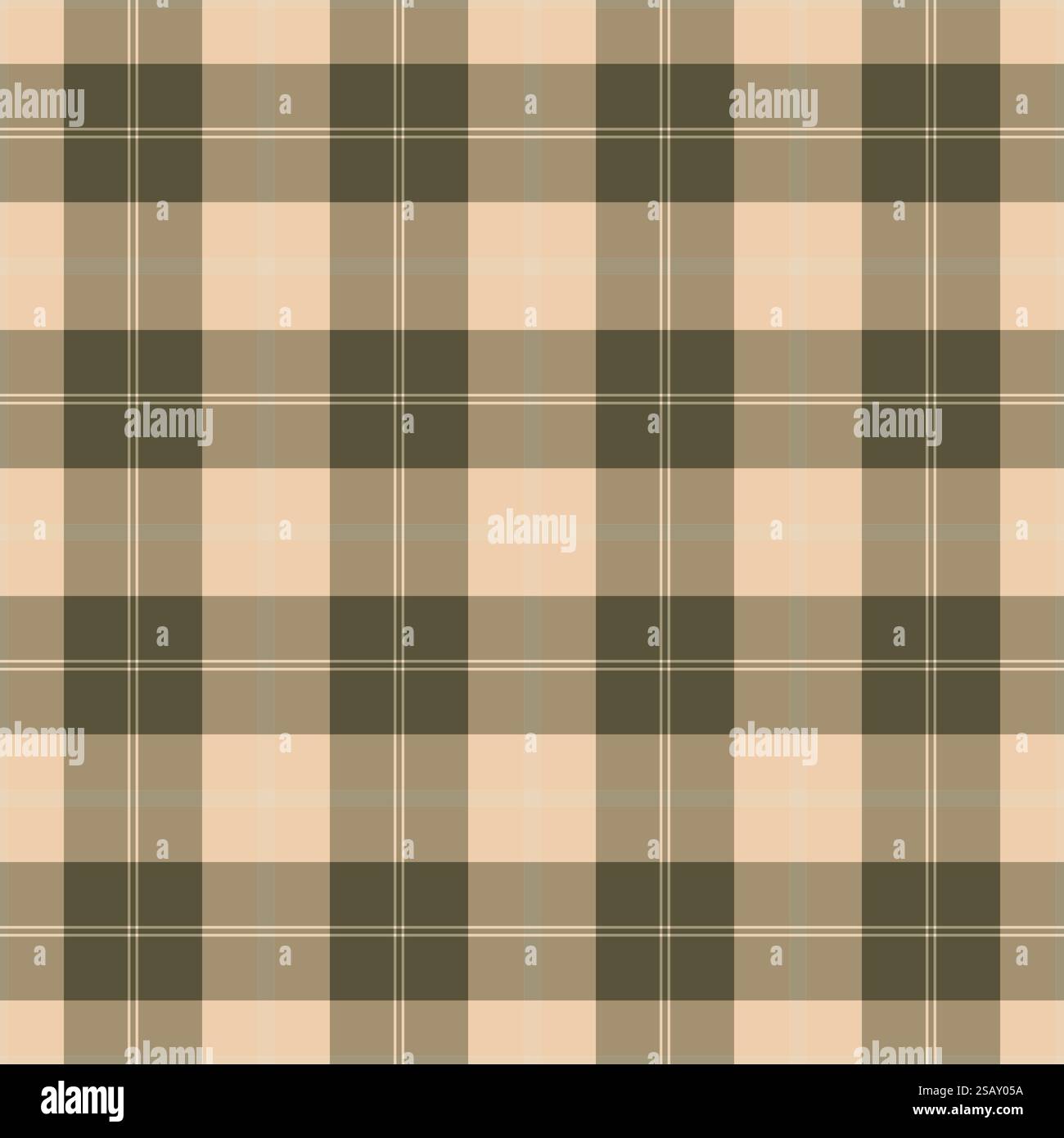 Website fabric texture tartan, diamond check vector background. Gift ...