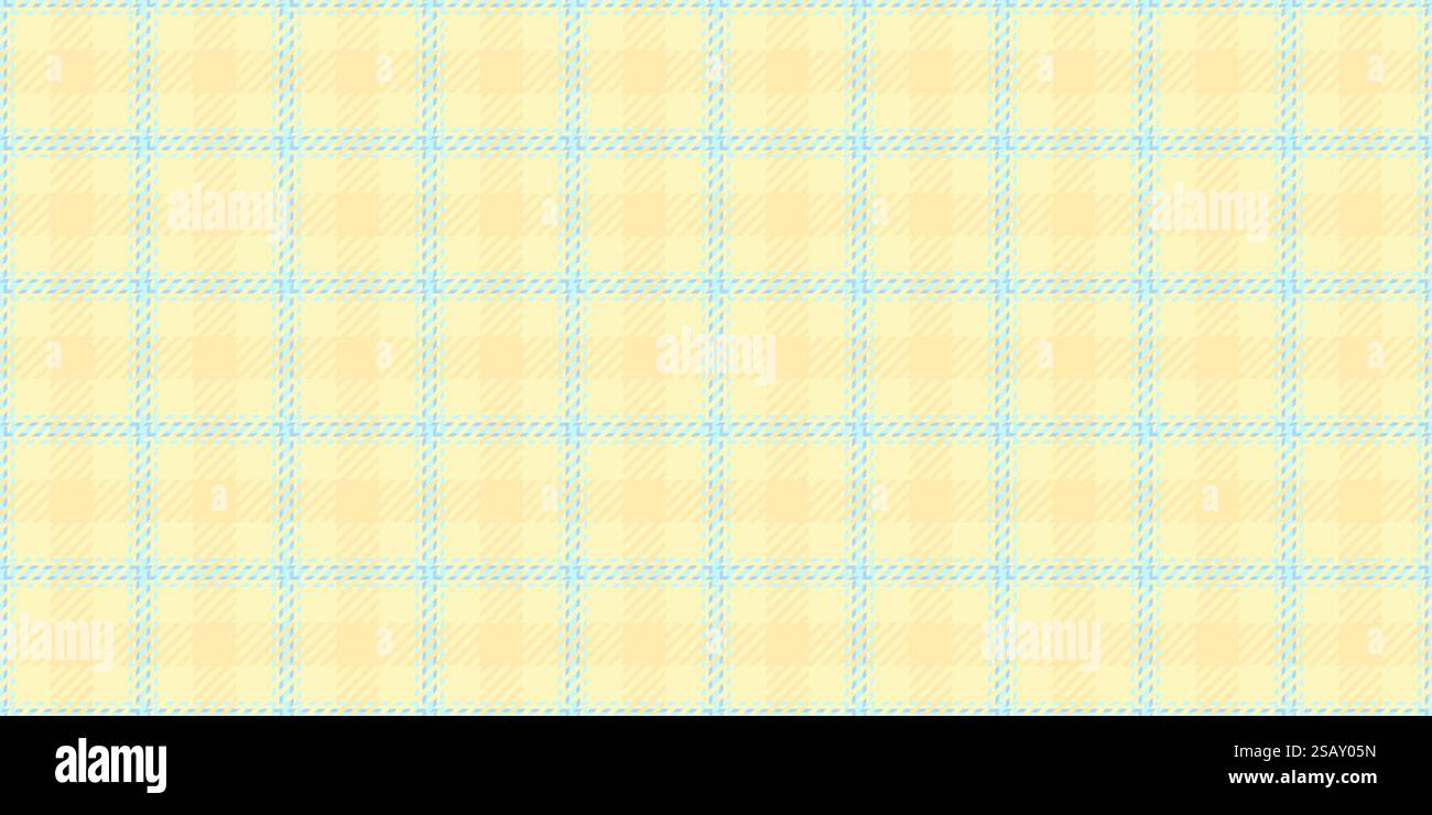 Multicultural textile seamless texture, decor tartan plaid vector ...