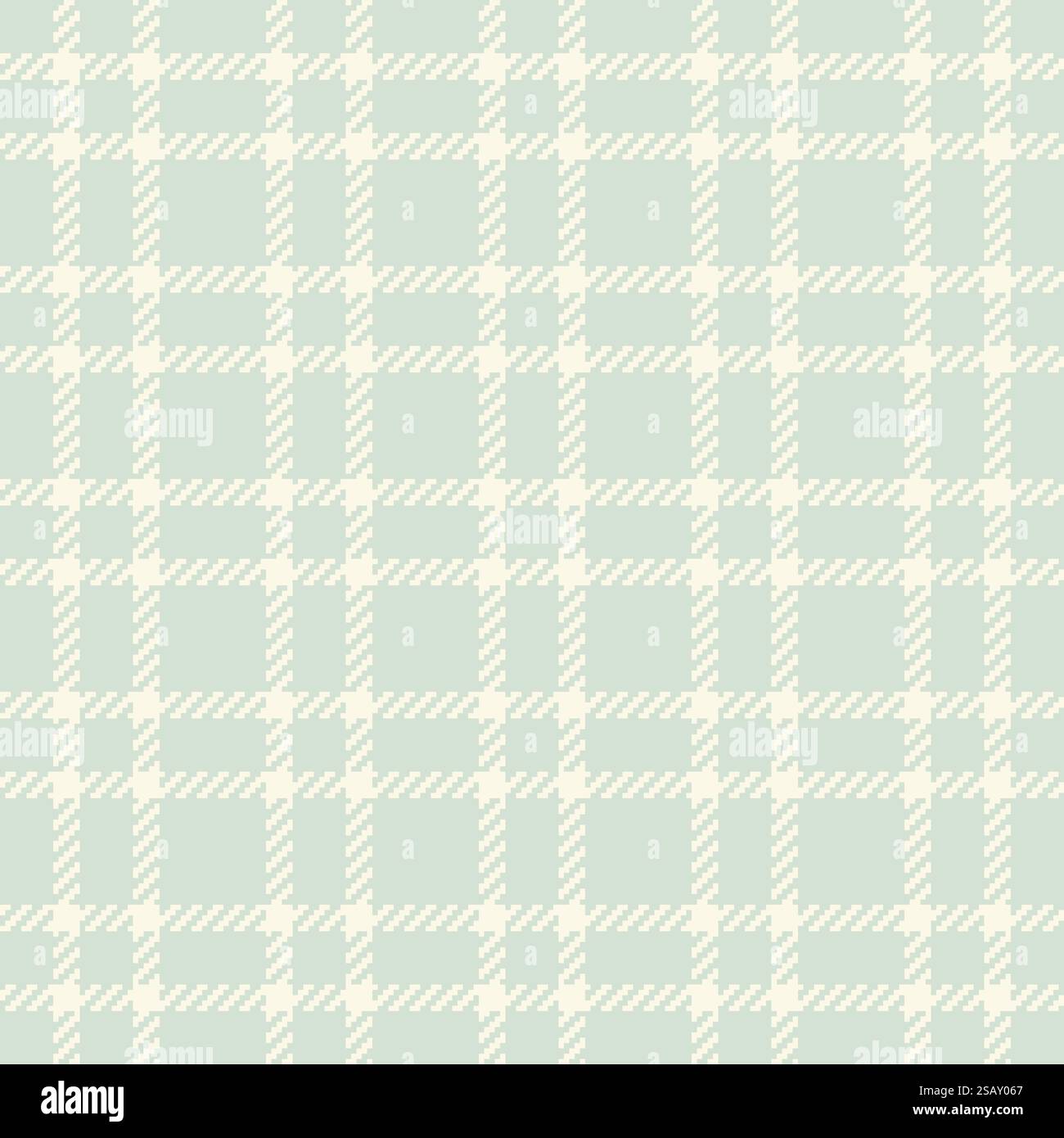 Textile design of textured plaid. Checkered fabric pattern tartan for ...