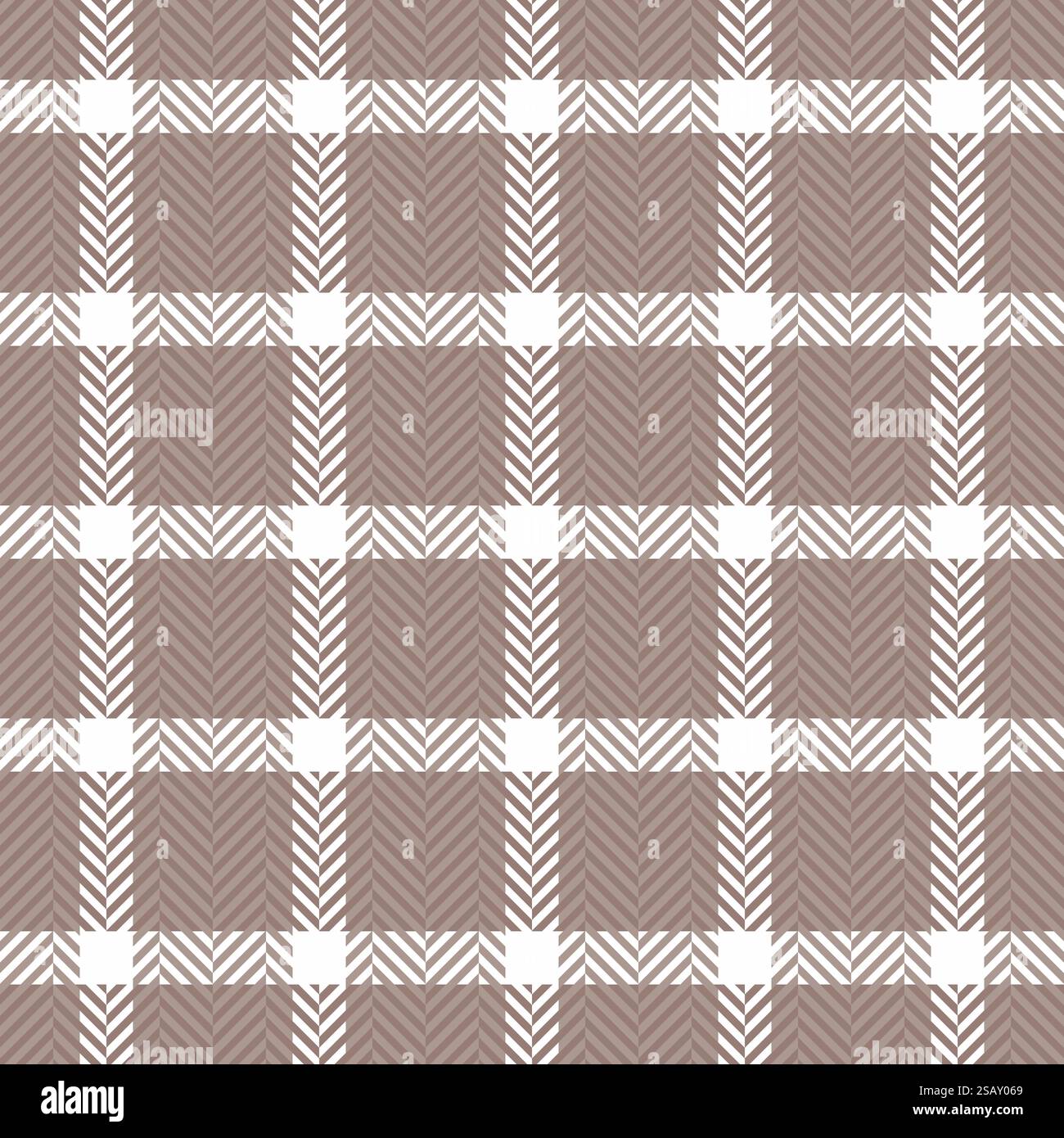 Rich pattern texture textile, graph vector plaid fabric. Customized ...