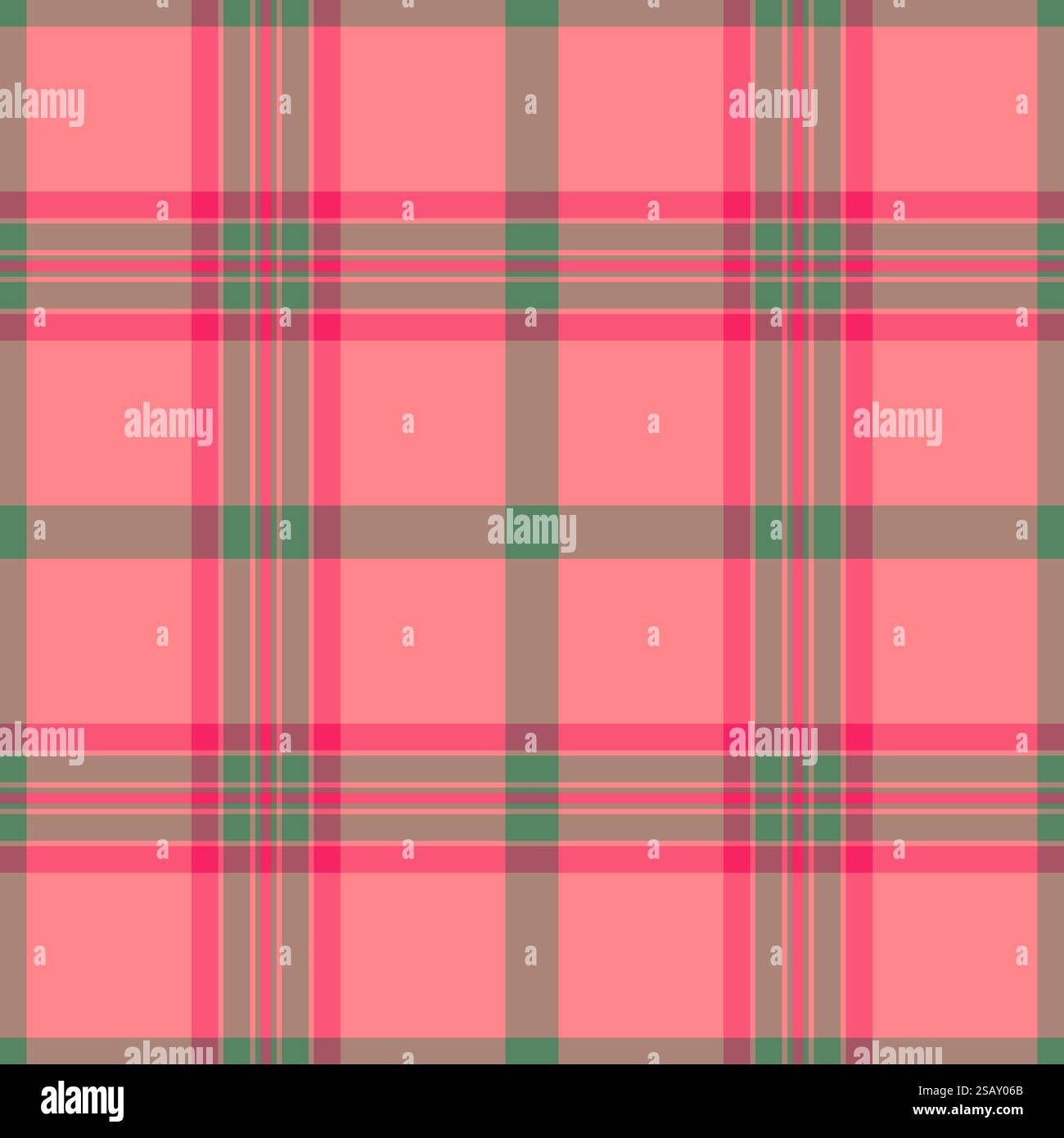 Neat pattern check texture suit fabric hi-res stock photography and ...