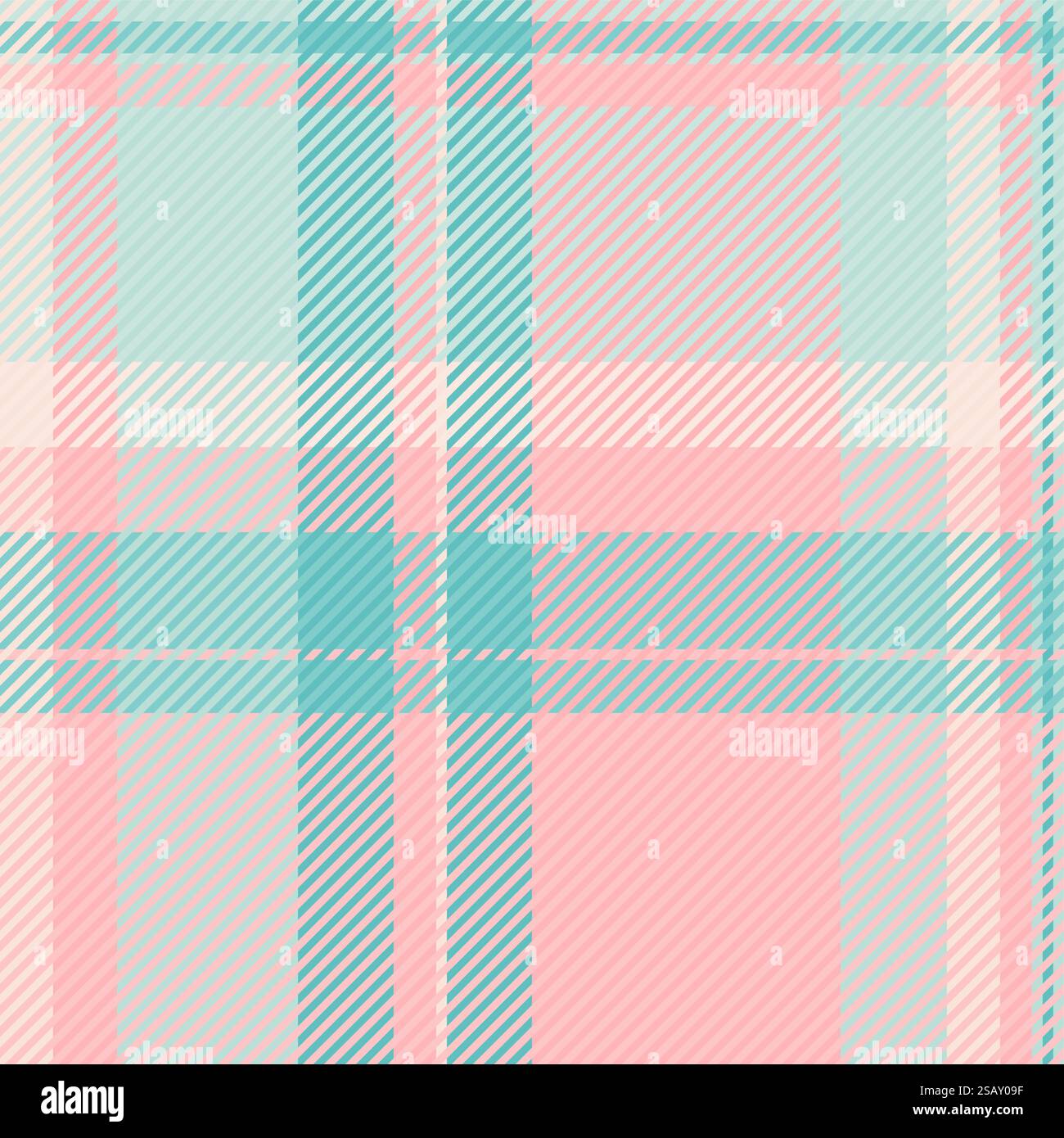 International texture pattern textile, eps plaid tartan check. Cool ...