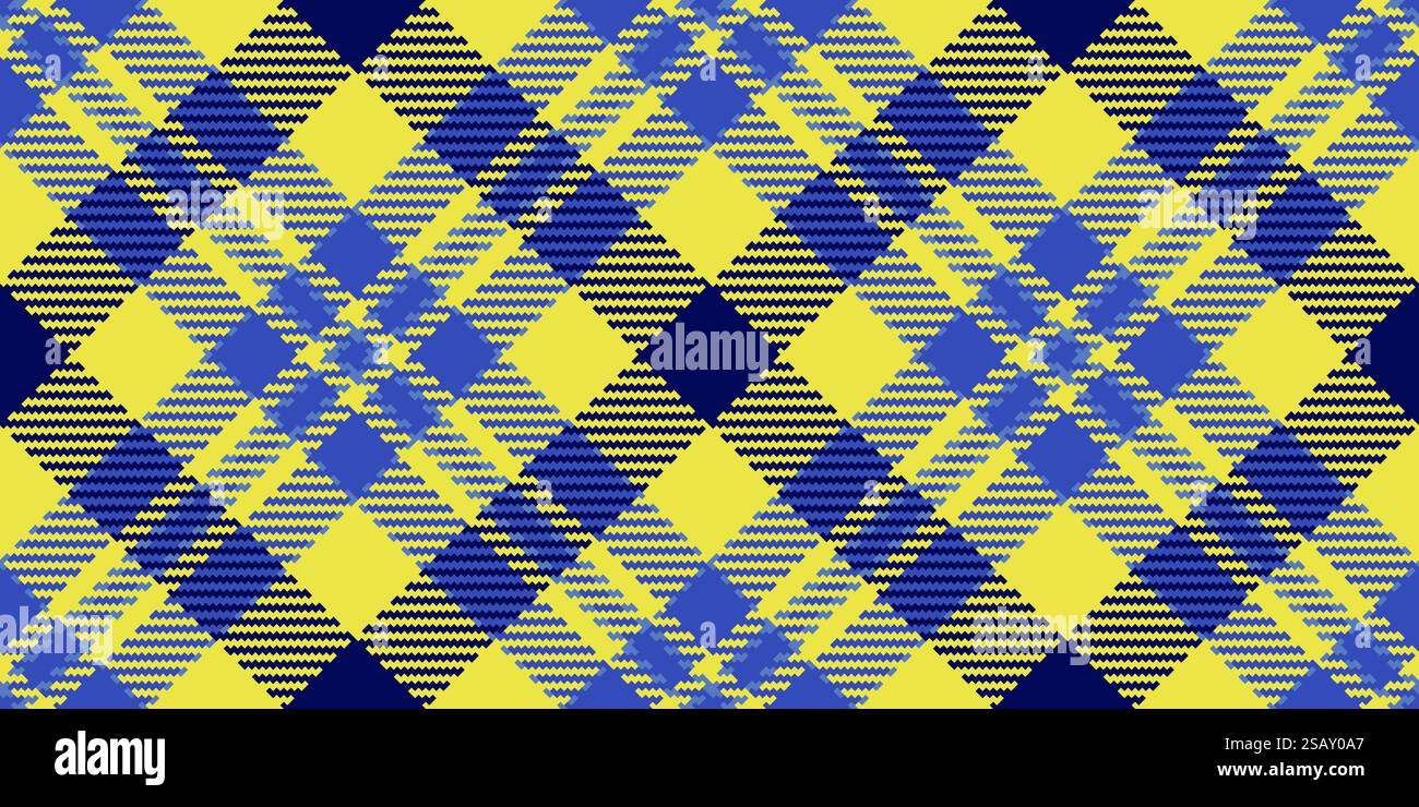 Packing background texture pattern fit fabric hi-res stock photography ...