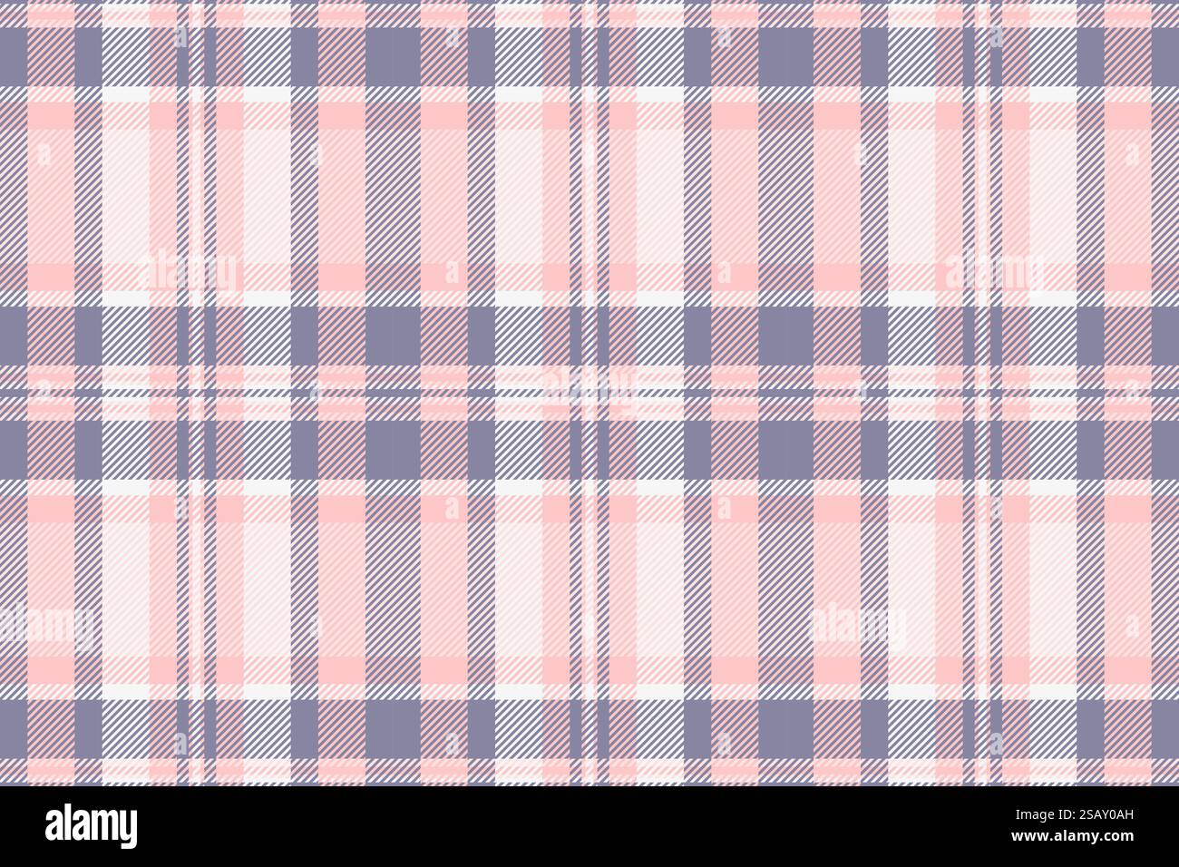 Kid fabric vector plaid decoration check hi-res stock photography and ...
