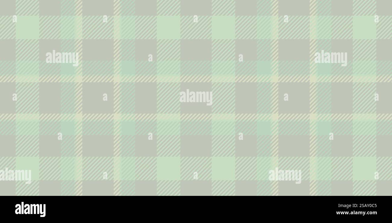 Day seamless texture background, patterned tartan vector pattern ...