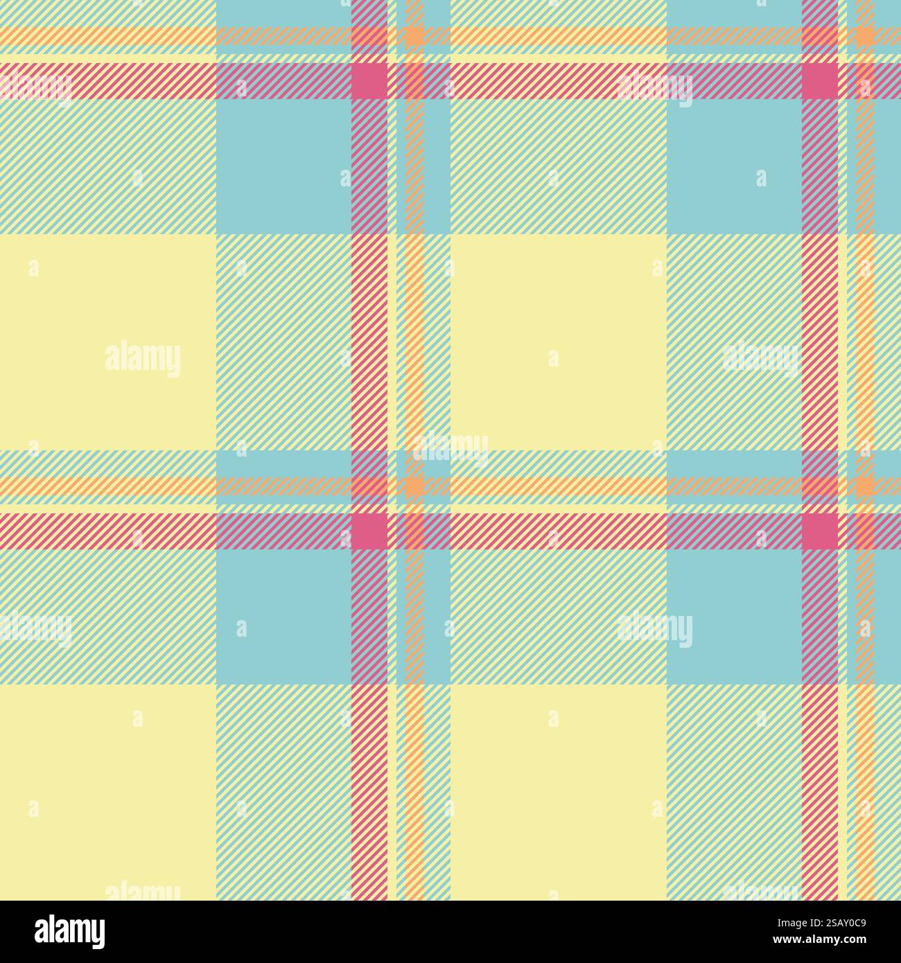 Jacket palette hi-res stock photography and images - Alamy