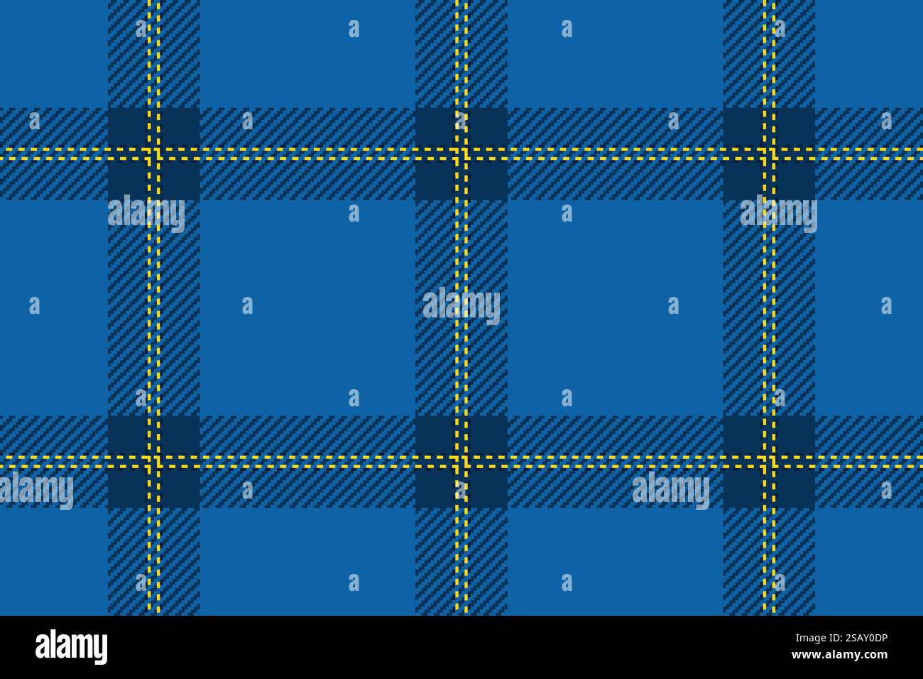 Open textile pattern vector, indian check tartan texture. Man seamless ...