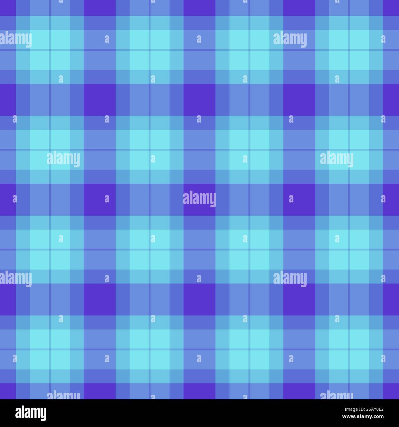 Other vector fabric tartan, picnic seamless background pattern. New ...
