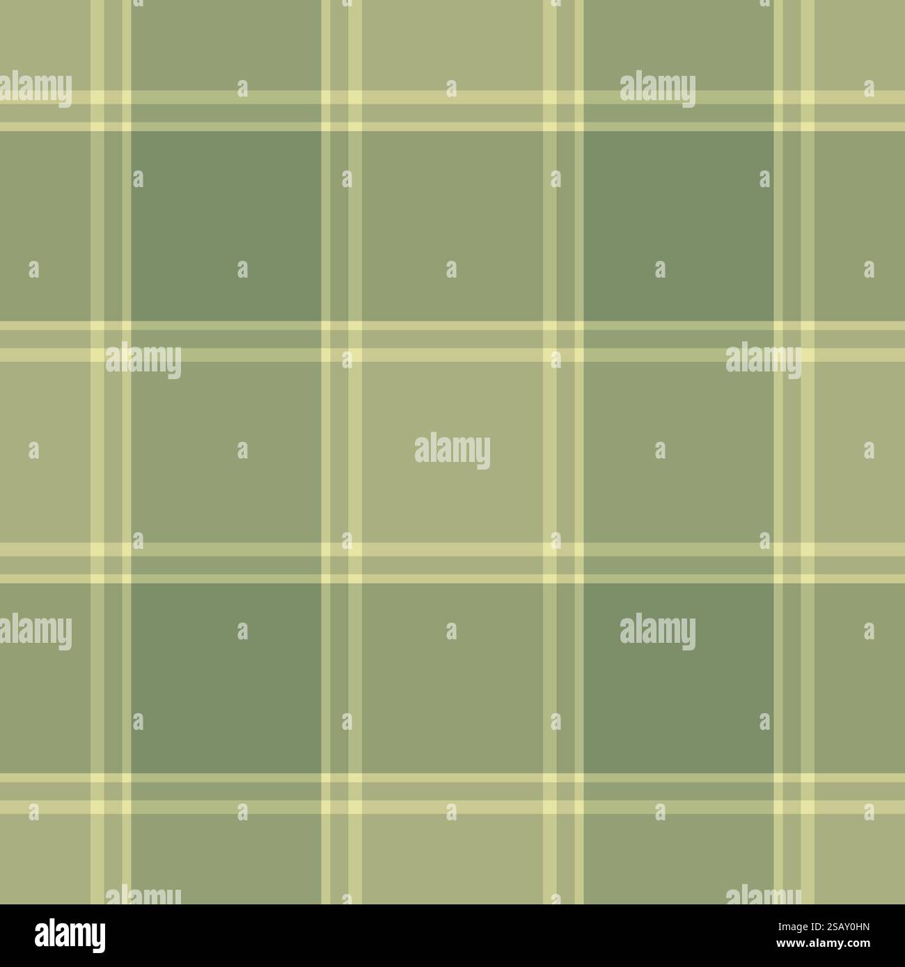Plaid background texture of textile fabric seamless with a pattern ...