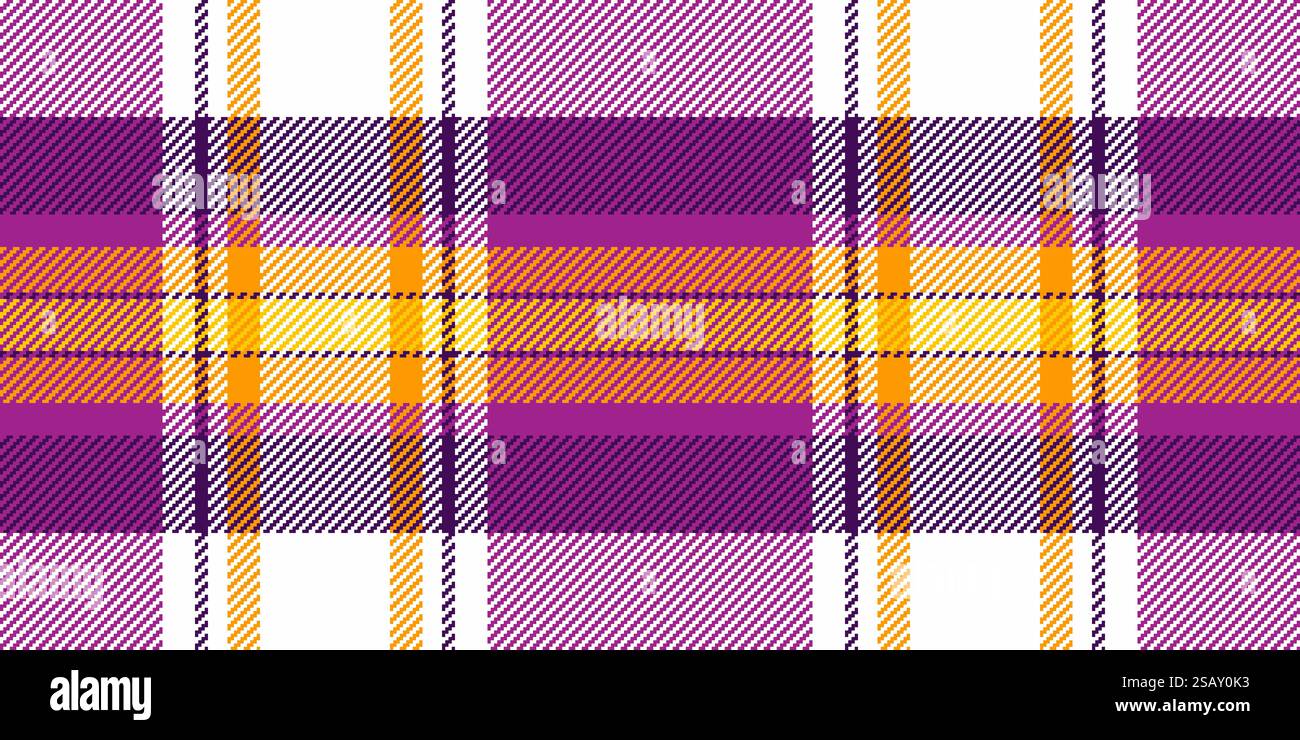 Product pattern background fabric, everyday textile seamless plaid ...