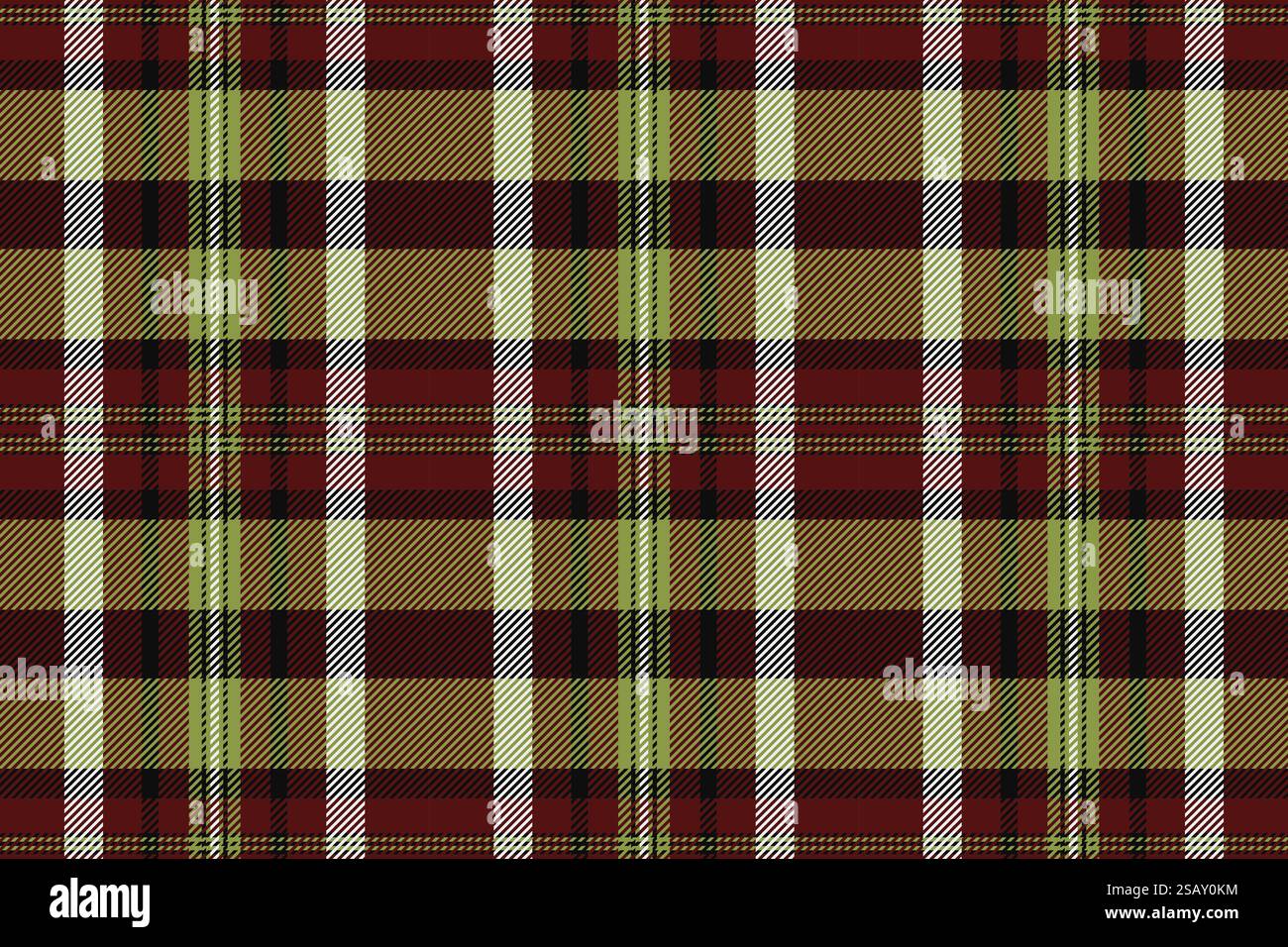 Difficult textile tartan check, ornament fabric texture pattern ...