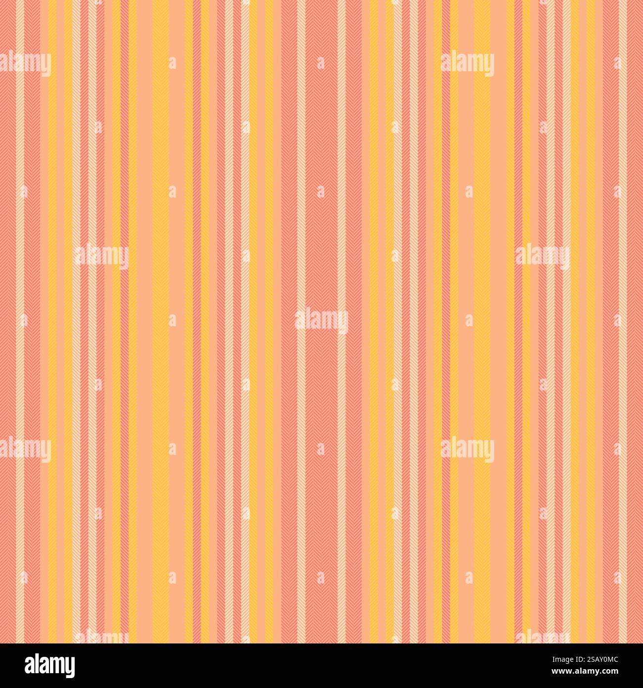 Hispanic lines vertical stripe, production pattern vector seamless ...