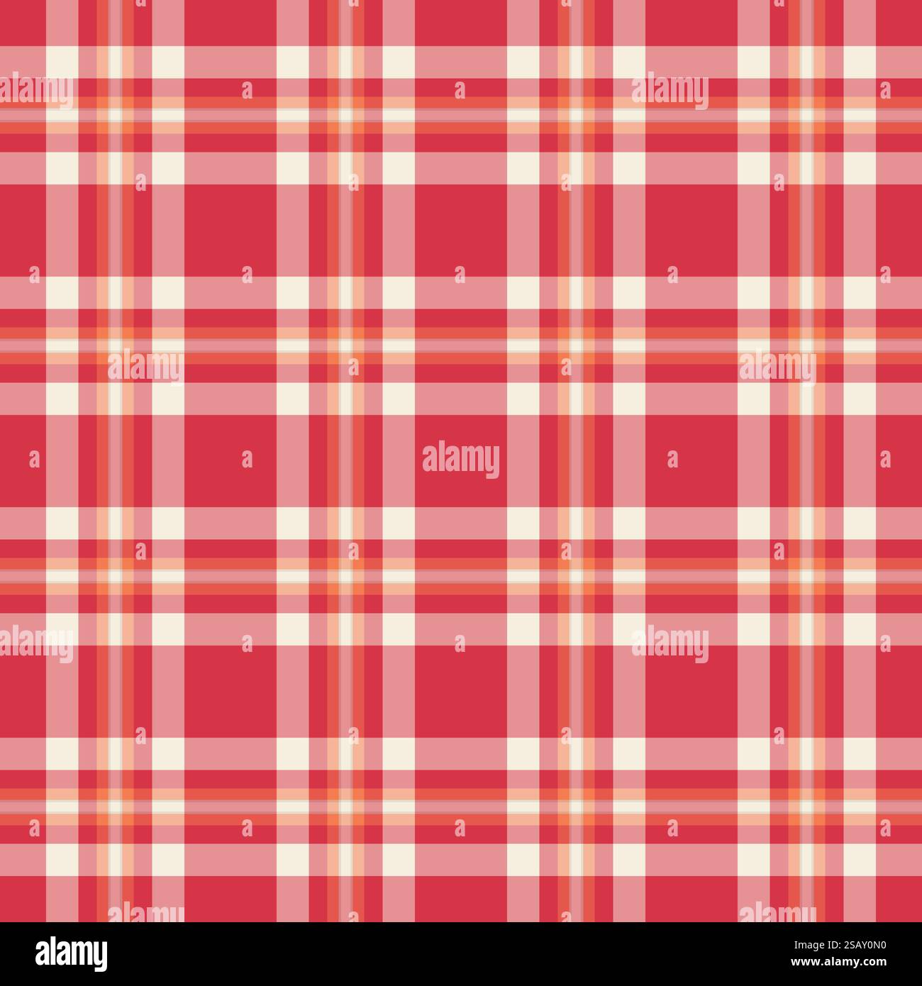 Repeatable patterns pattern background vector, hounds check texture ...