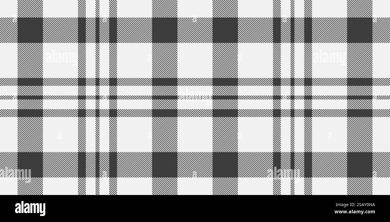 Checker tartan pattern texture, picture seamless fabric plaid. Menswear ...