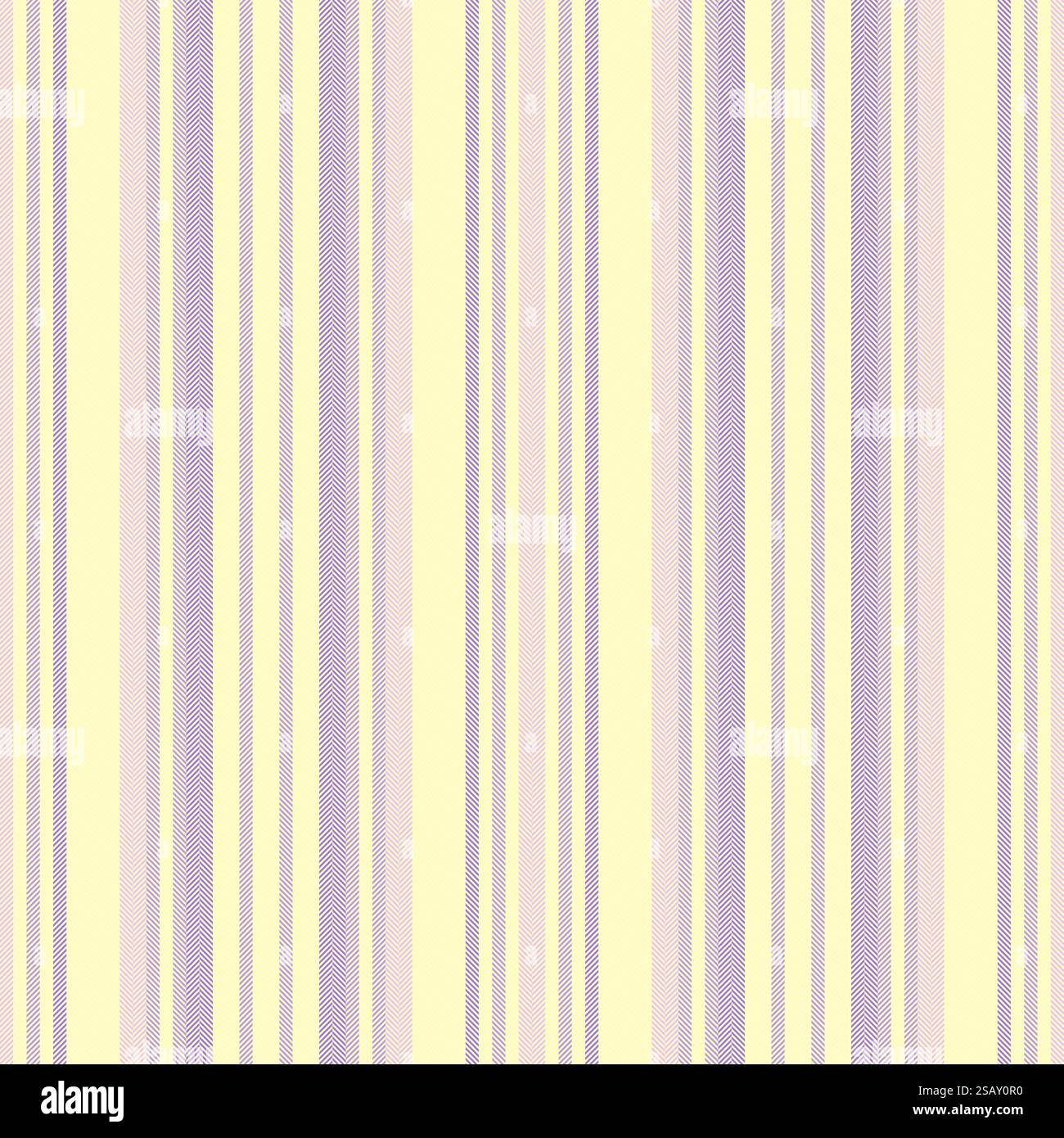 Texture background vector of lines vertical textile with a seamless ...