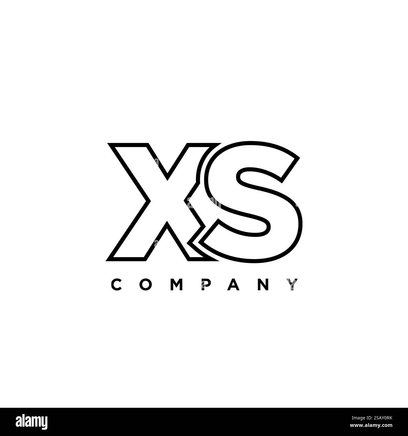 X s design Black and White Stock Photos & Images - Alamy