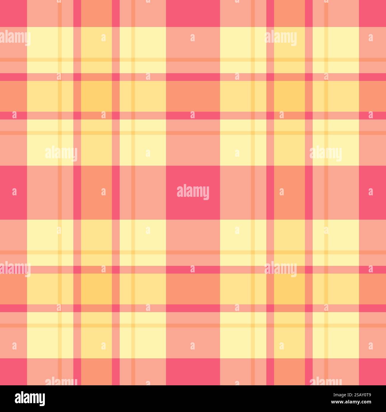 Lady plaid texture pattern Stock Vector Images - Alamy