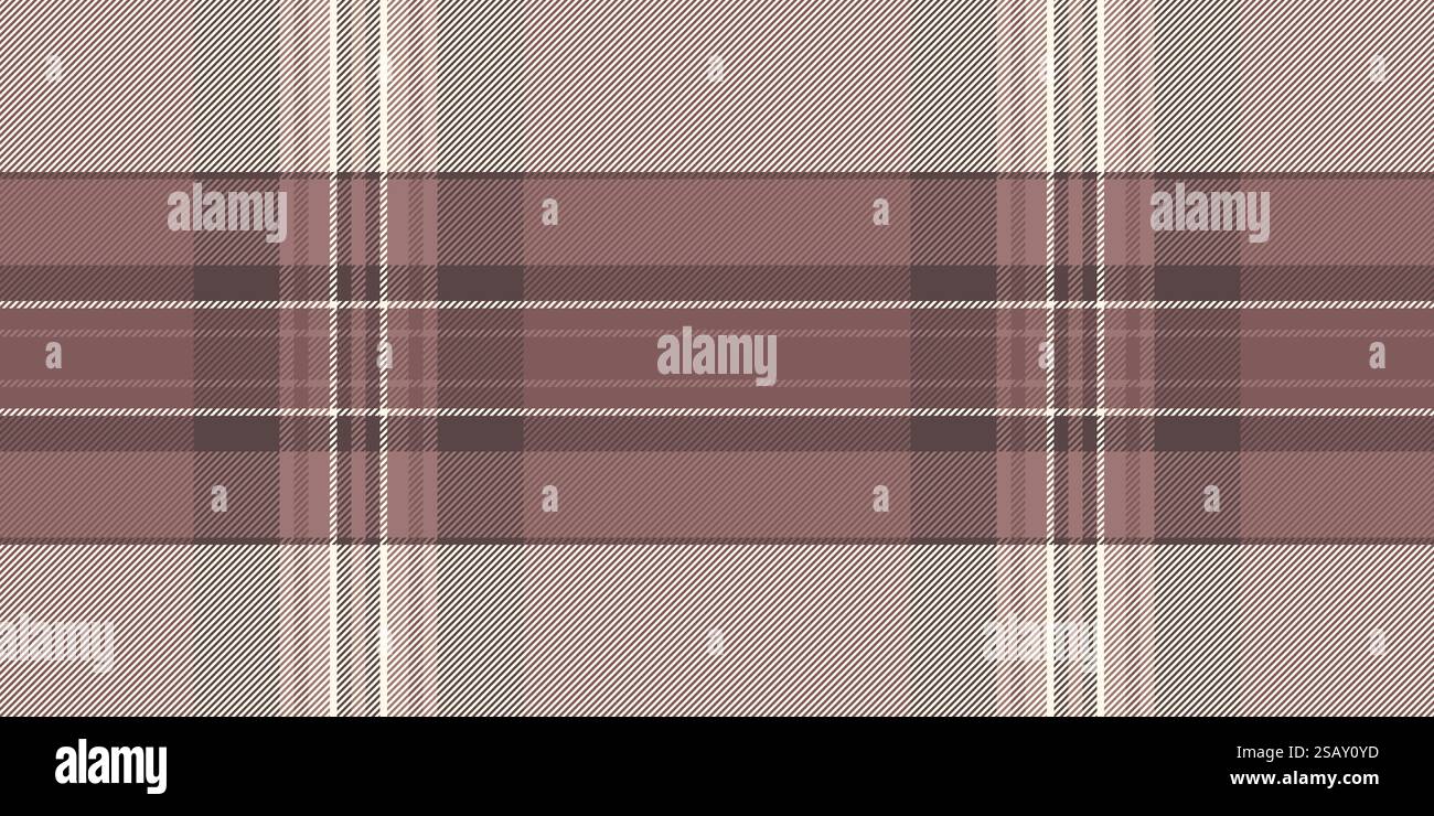 Turkish textile texture plaid, girl check background tartan. Paint ...