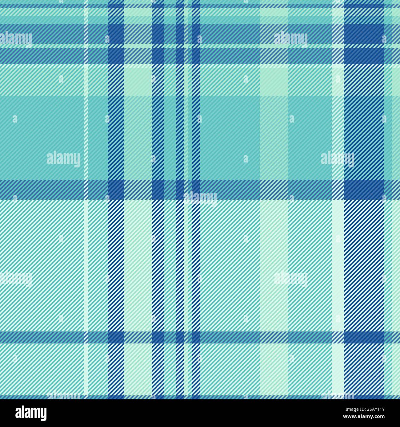 Vector background check of tartan fabric plaid with a pattern textile ...