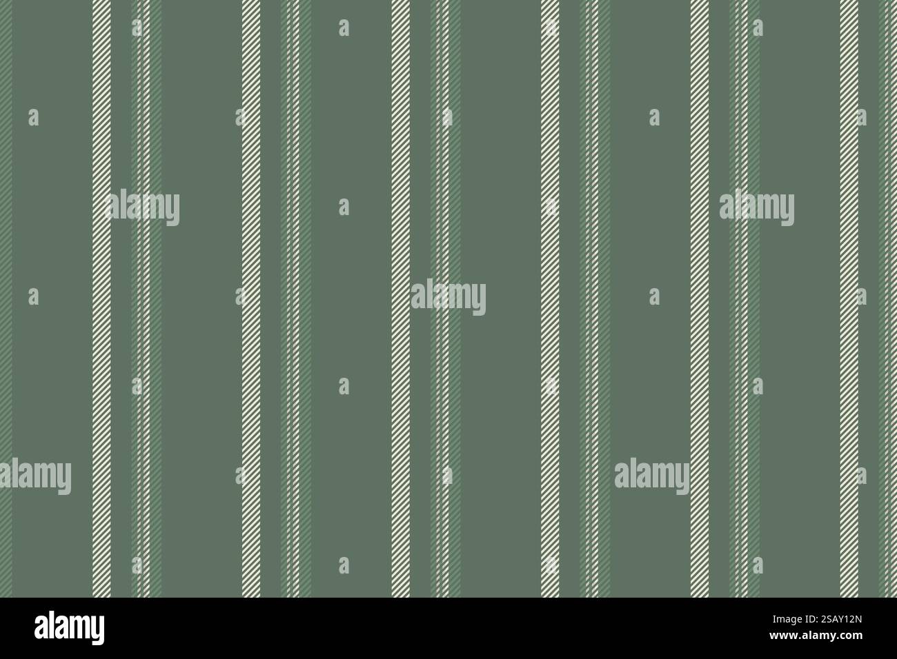 Vibrant vertical pattern stripe, neat lines background fabric. Greeting ...