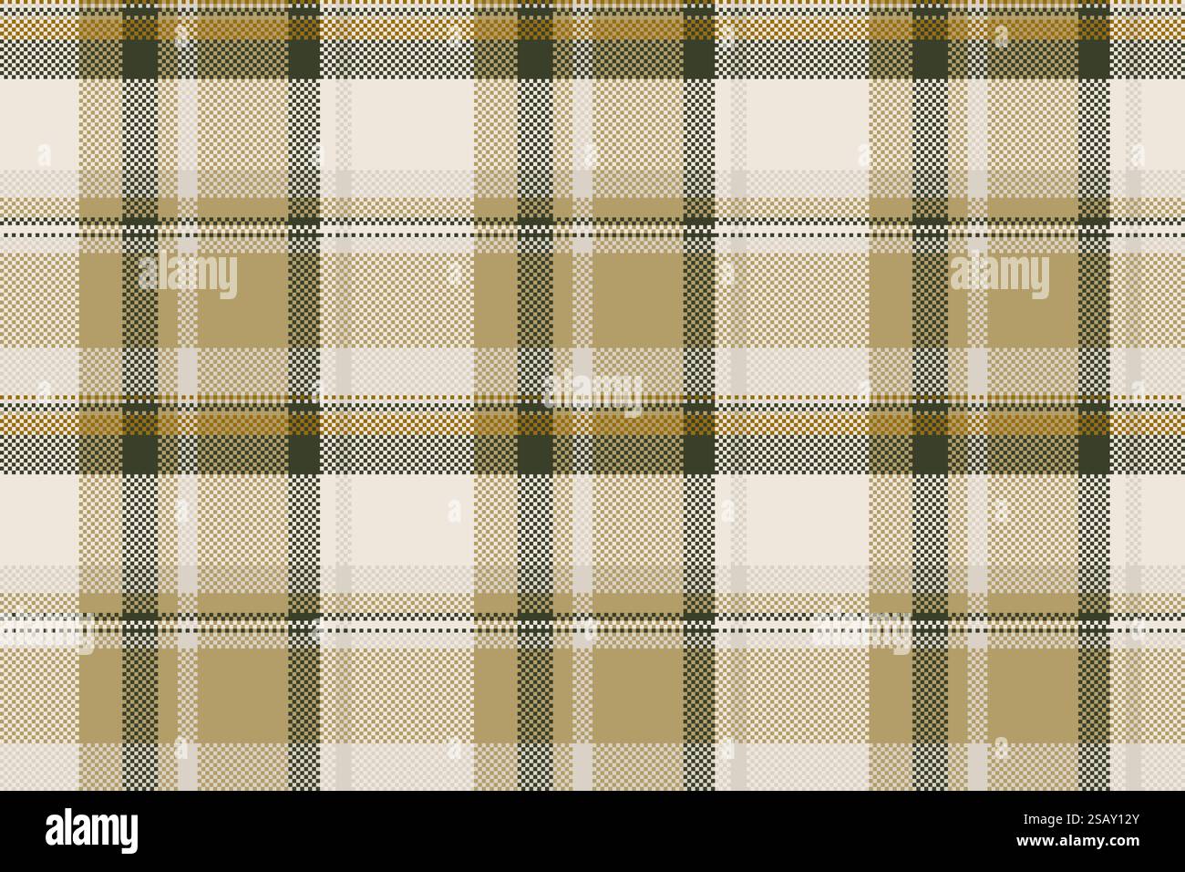 1970s check pattern plaid hi-res stock photography and images - Alamy