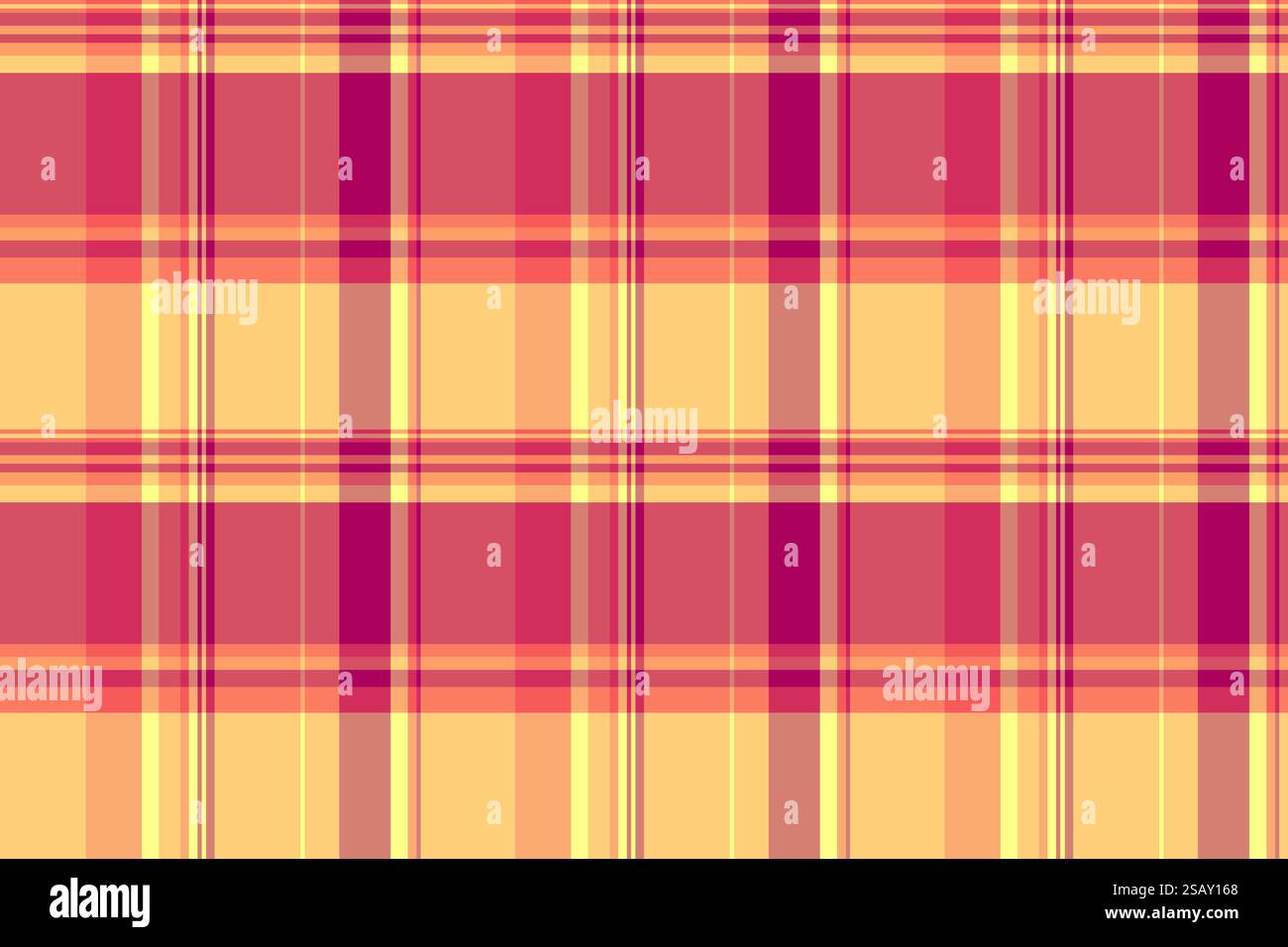 Autumn vector pattern seamless Stock Vector Images - Alamy