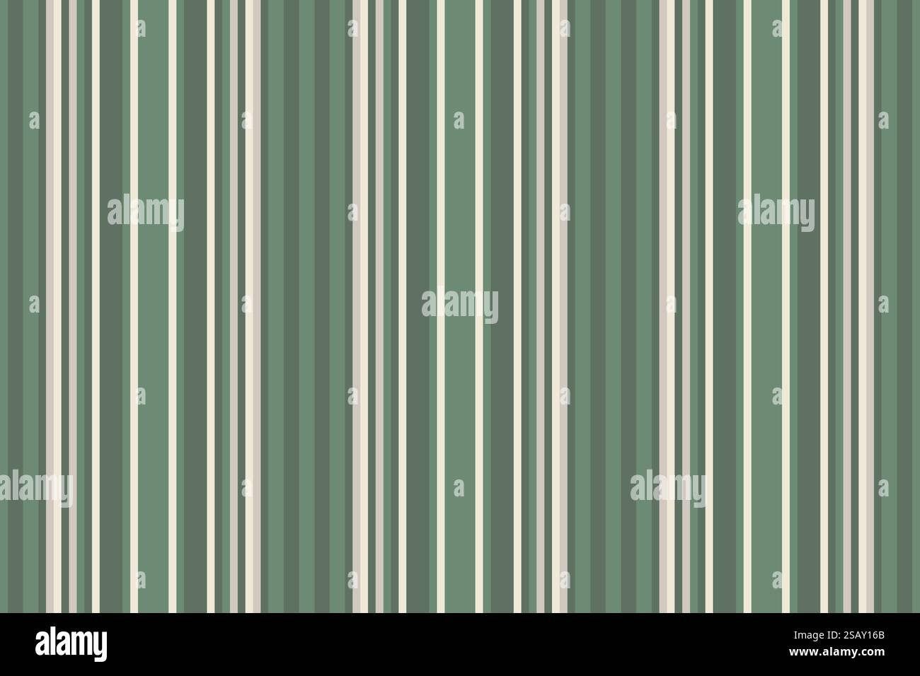 Smooth vertical fabric vector, present background textile seamless ...
