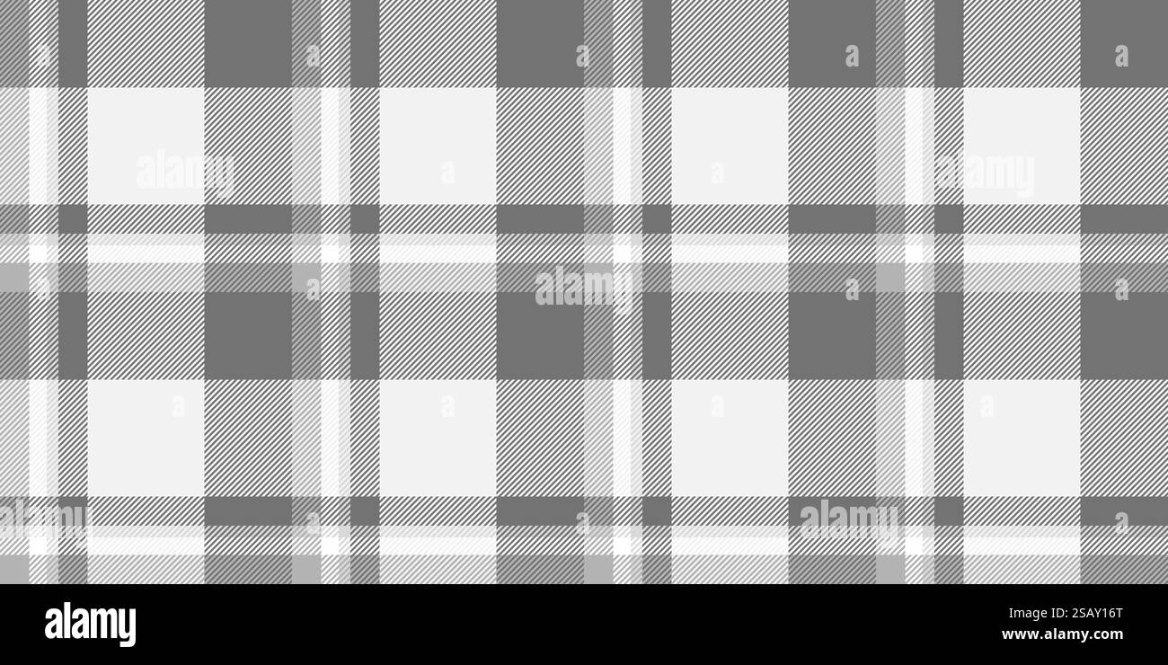 Improvement check tartan background, curve seamless texture plaid ...