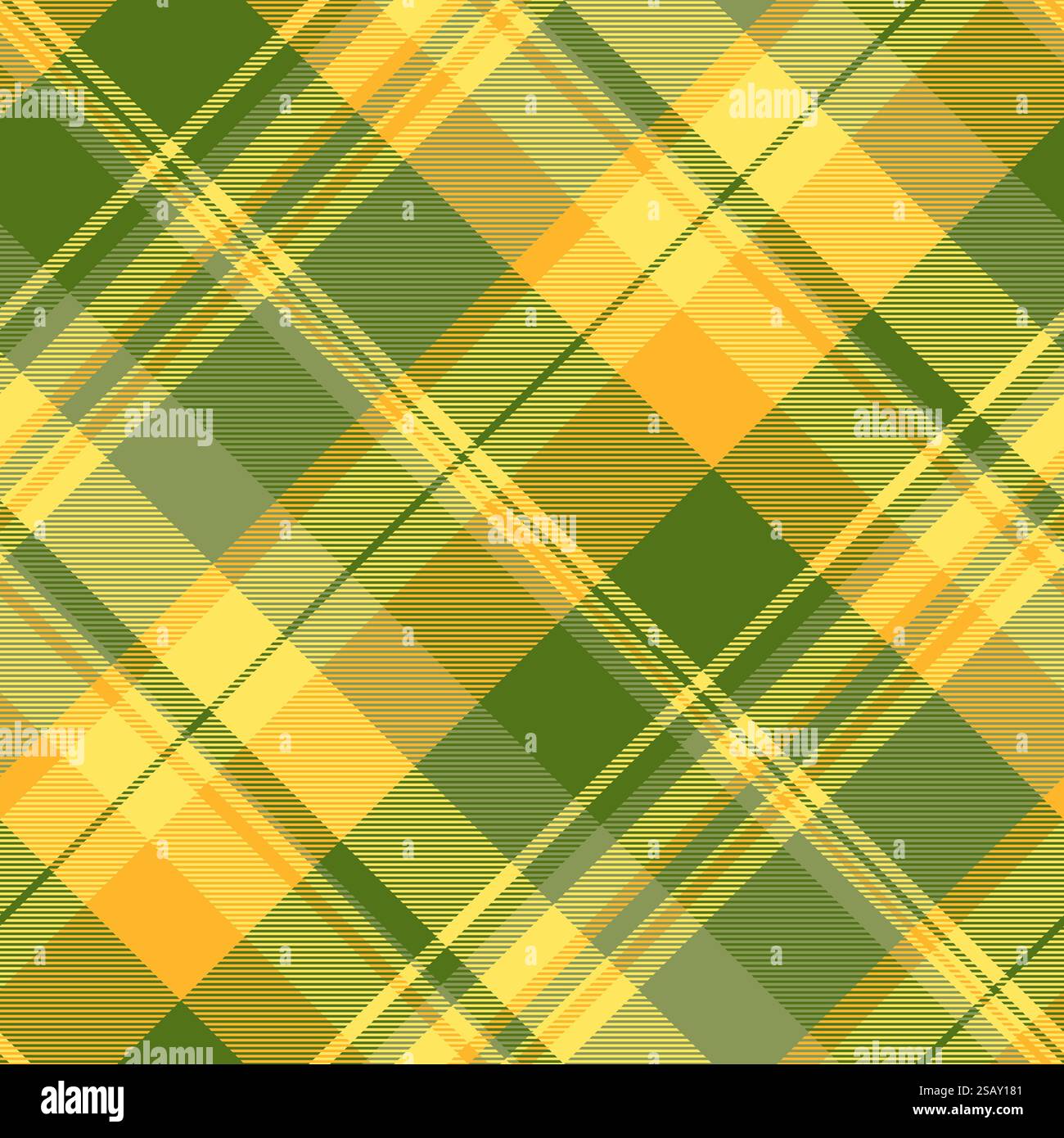 Internet check textile background, tie plaid tartan pattern. Rag ...