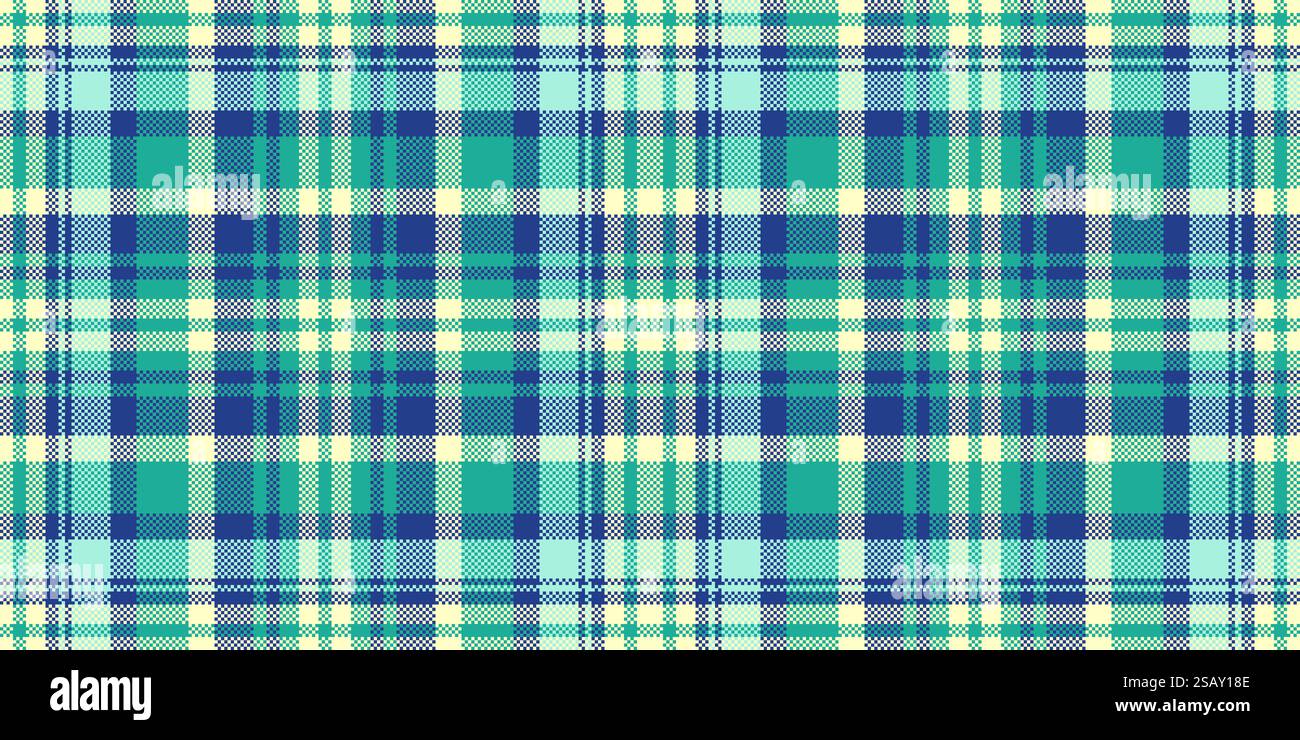 Colorful fabric texture tartan, arabic background plaid pattern ...